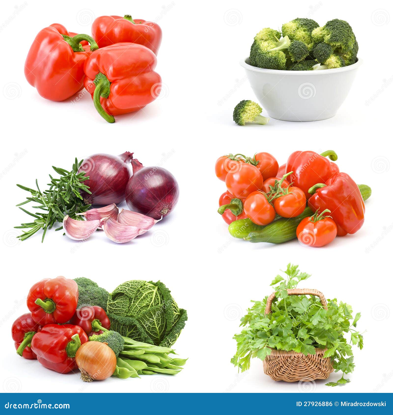 Verduras - collage foto de archivo. Imagen de jugoso - 27926886