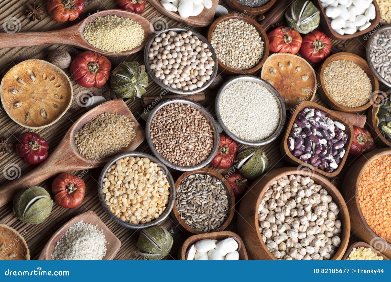 Verduras leguminosas imagen de archivo. Imagen de germen - 82185677