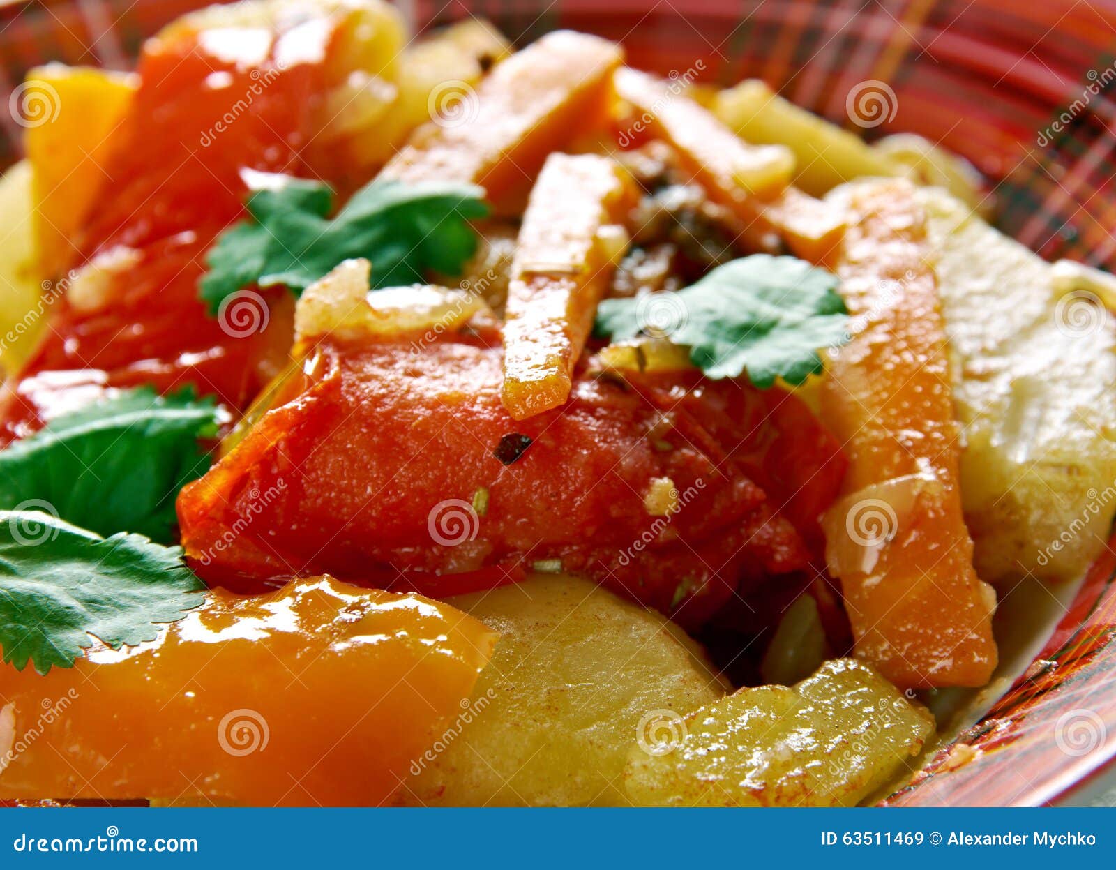 Verdure albanesi immagine stock. Immagine di verdura - 63511469