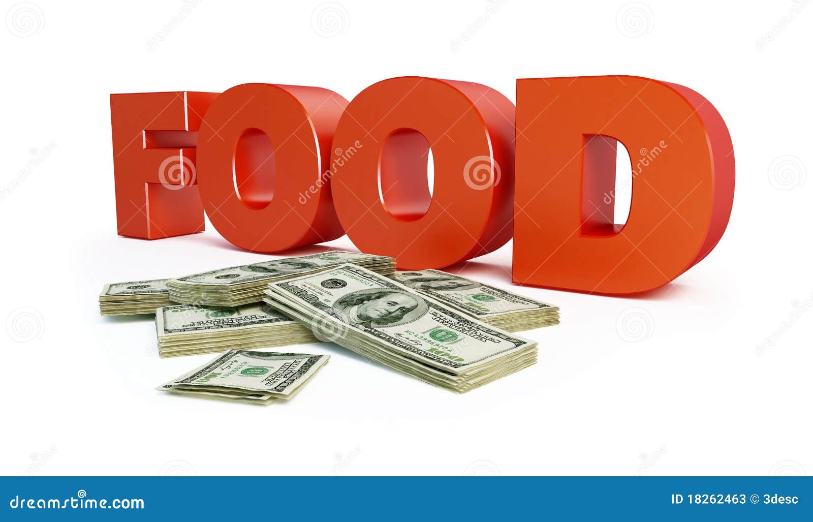 Overpricing Stock Illustrations, Vectors, & Clipart – (29 Stock ...