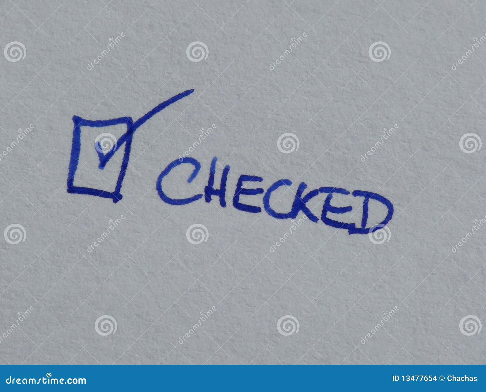 Verific - APROVADO foto de stock. Imagem de classe, contagem - 13477654