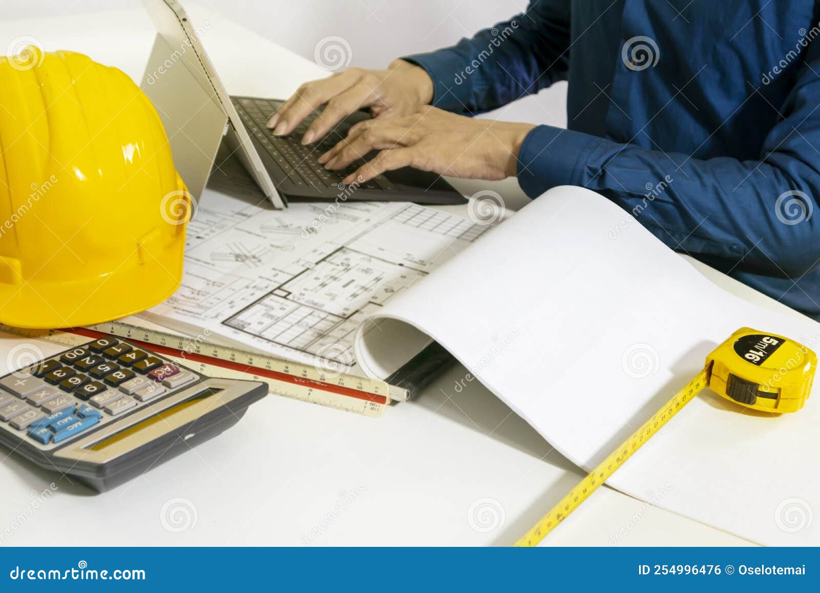 Verification of Construction Drawings,Construction and Systems Engineer ...
