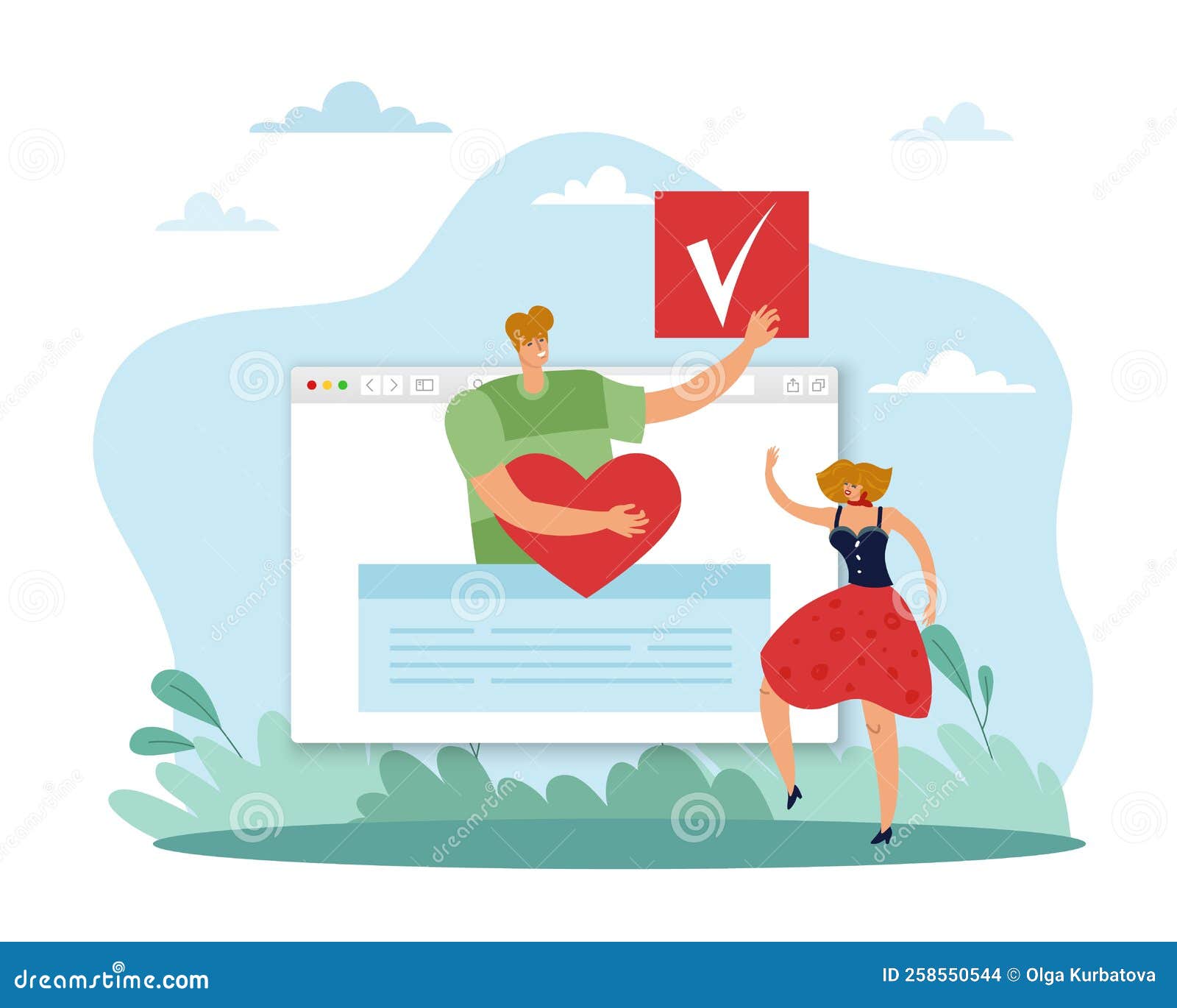 Verified Identity, Approval Control and Positive Authorization Process ...