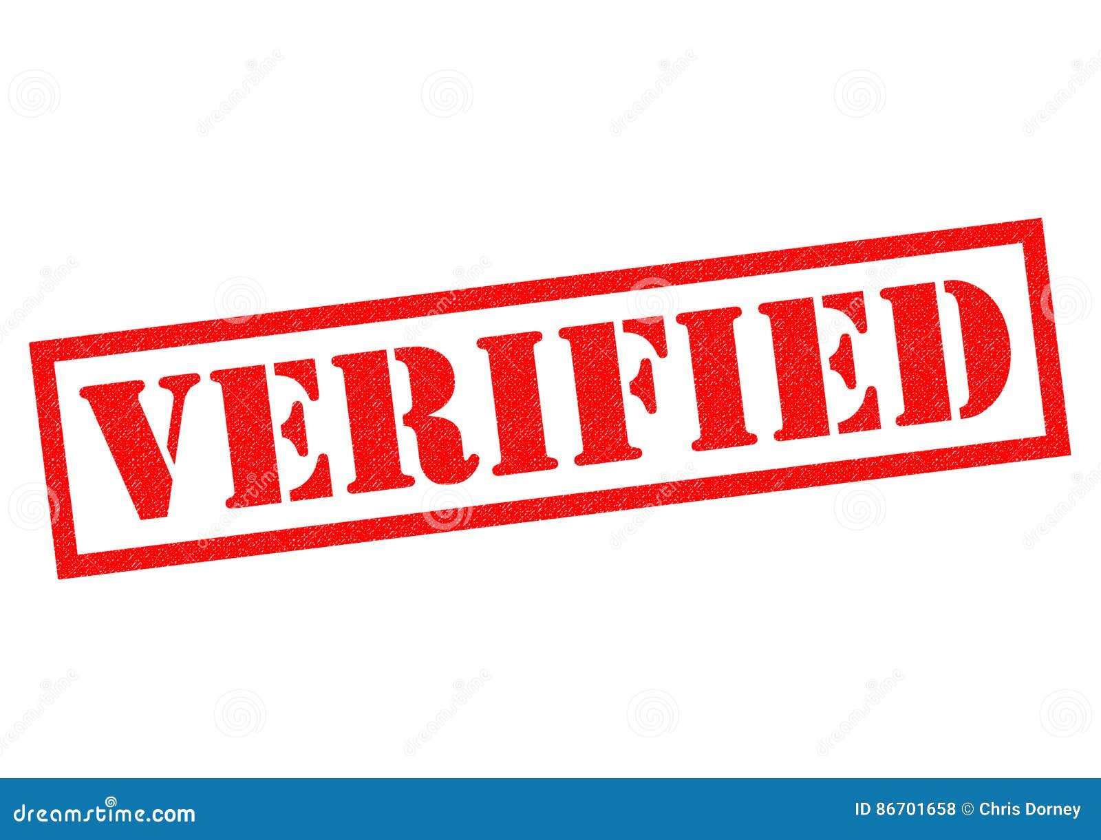 Finalised Cartoons, Illustrations & Vector Stock Images - 36 Pictures ...