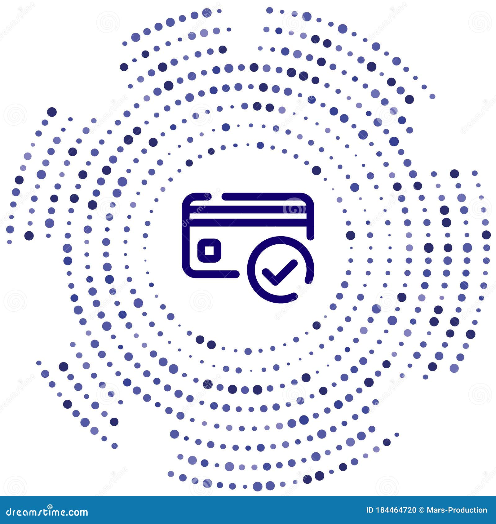 Verified Vector Icon. Verified Editable Stroke. Verified Linear Symbol ...