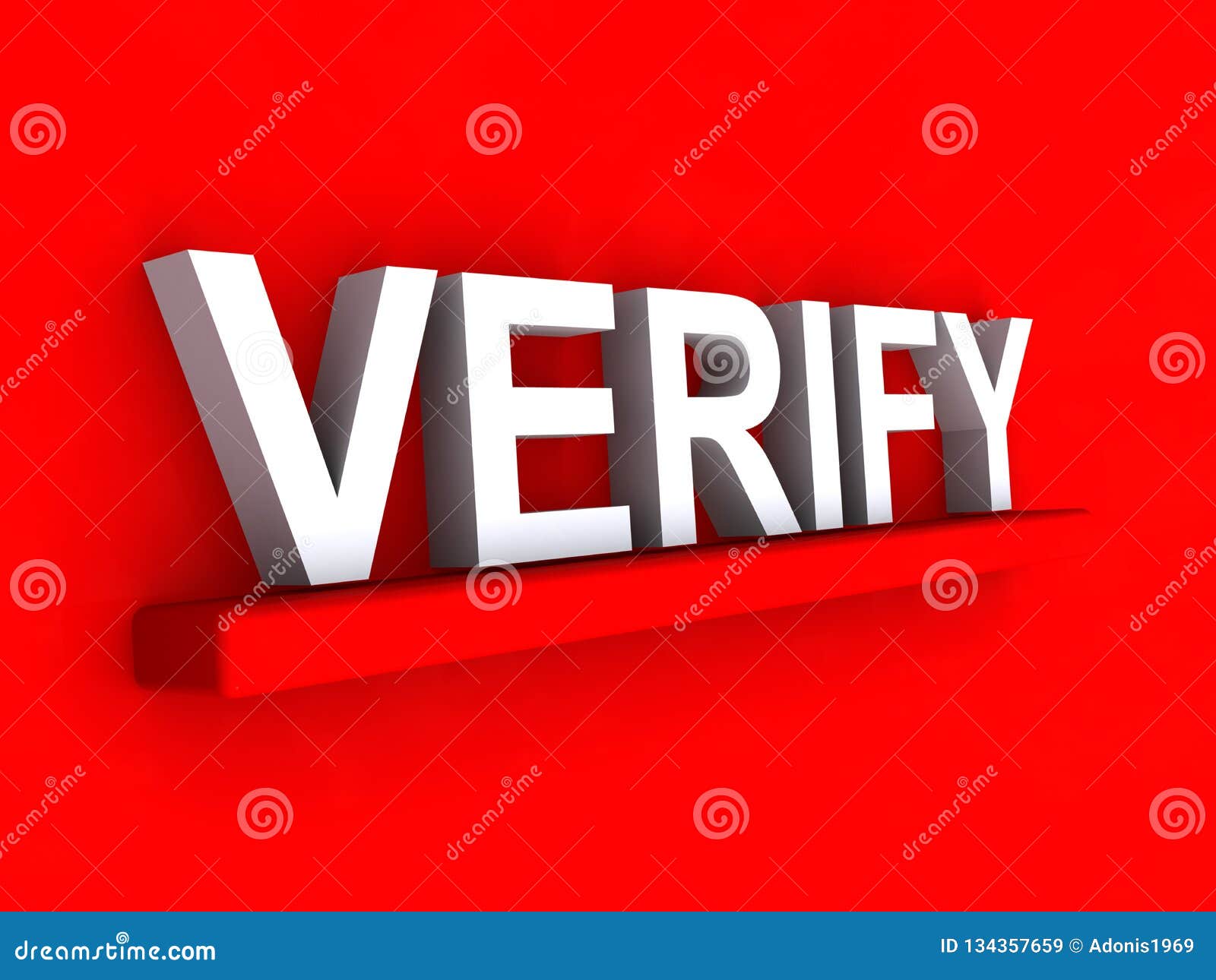 Verifique el ejemplo stock de ilustración. Ilustración de geométrico ...