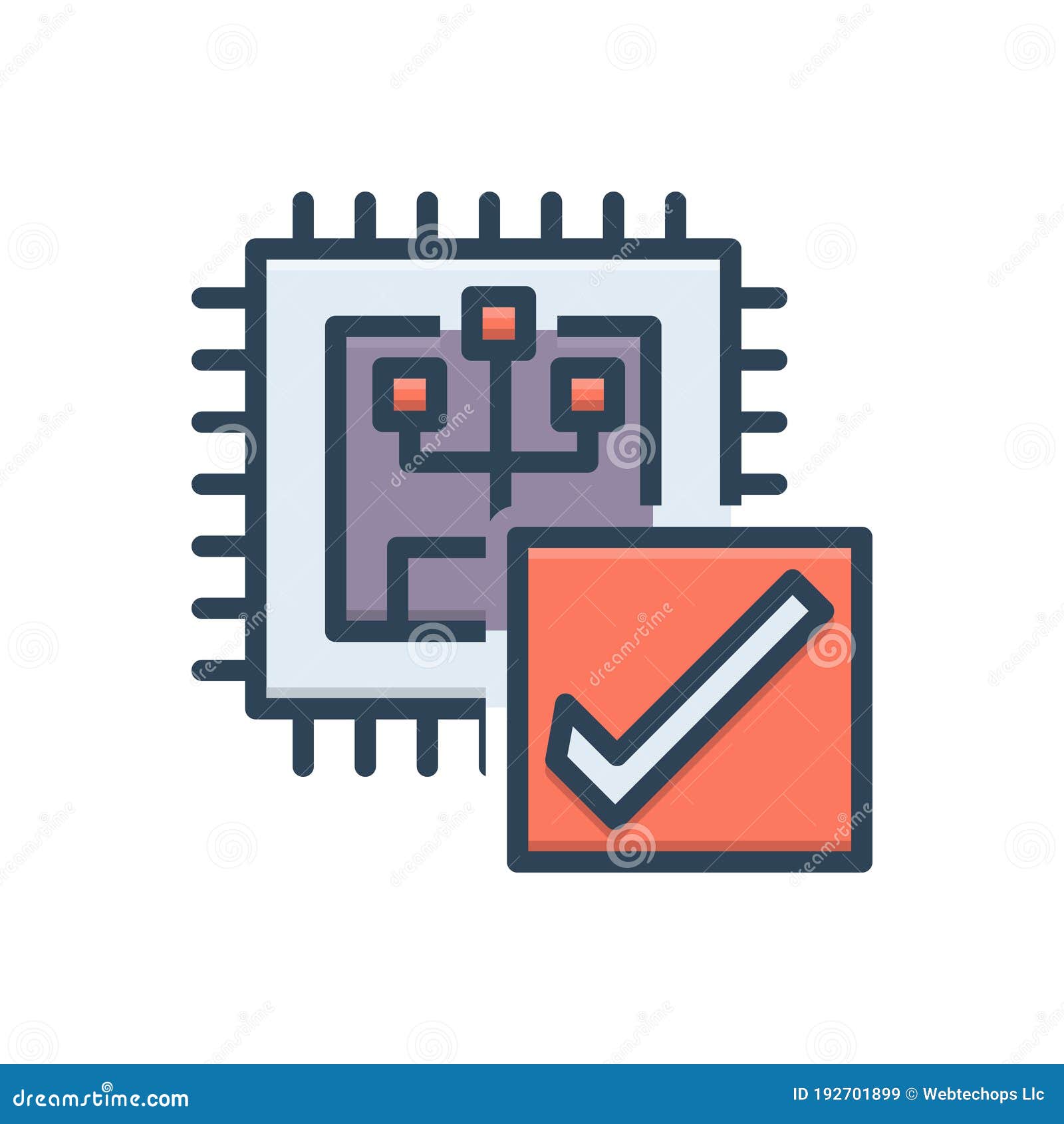 Calibrate Cartoons, Illustrations & Vector Stock Images - 1063 Pictures ...