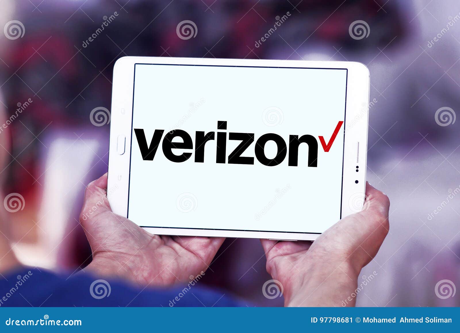 118 Verizon Company Logos Stock Photos - Free & Royalty-Free Stock ...