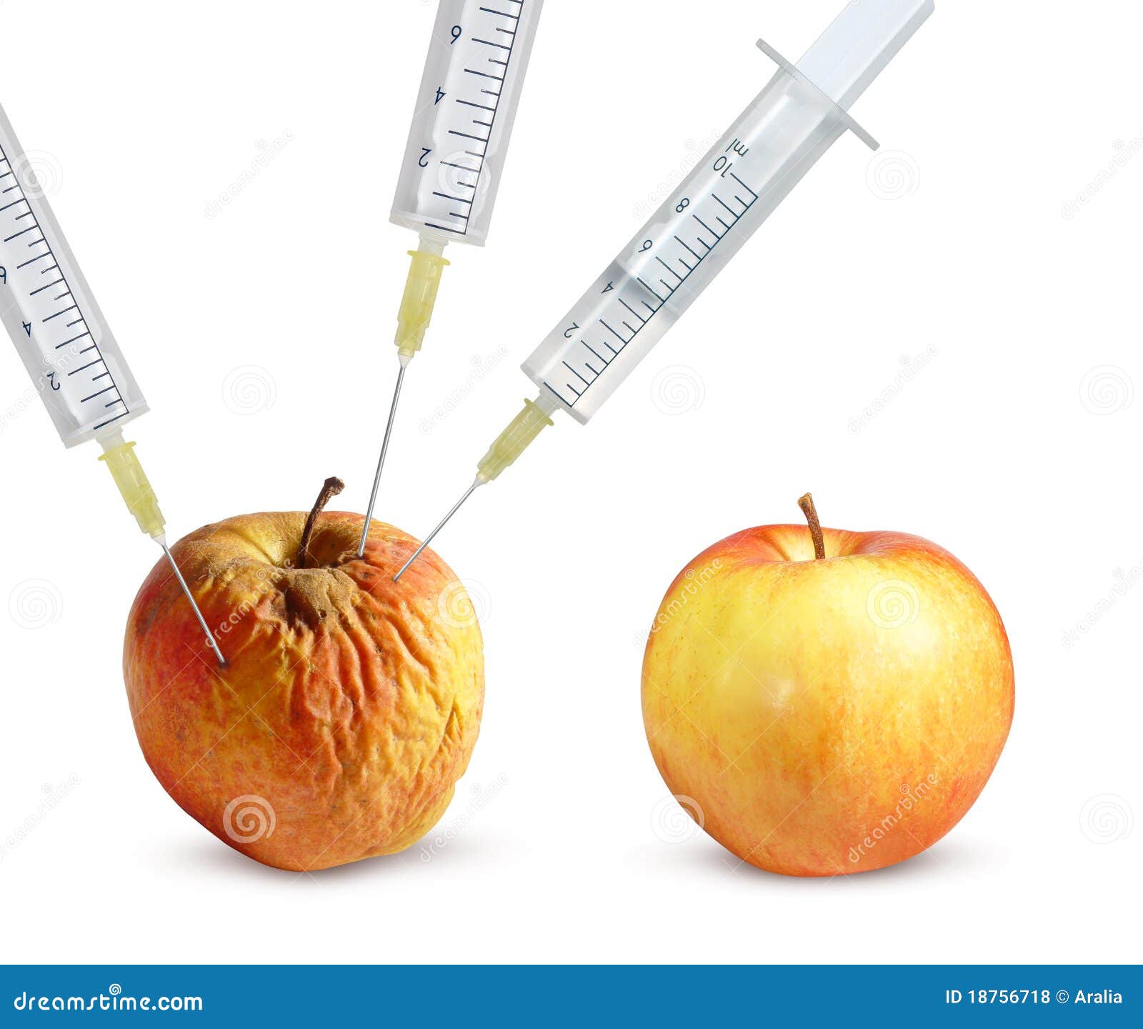 Verjonging stock foto. Image of behandeling, tillen ...