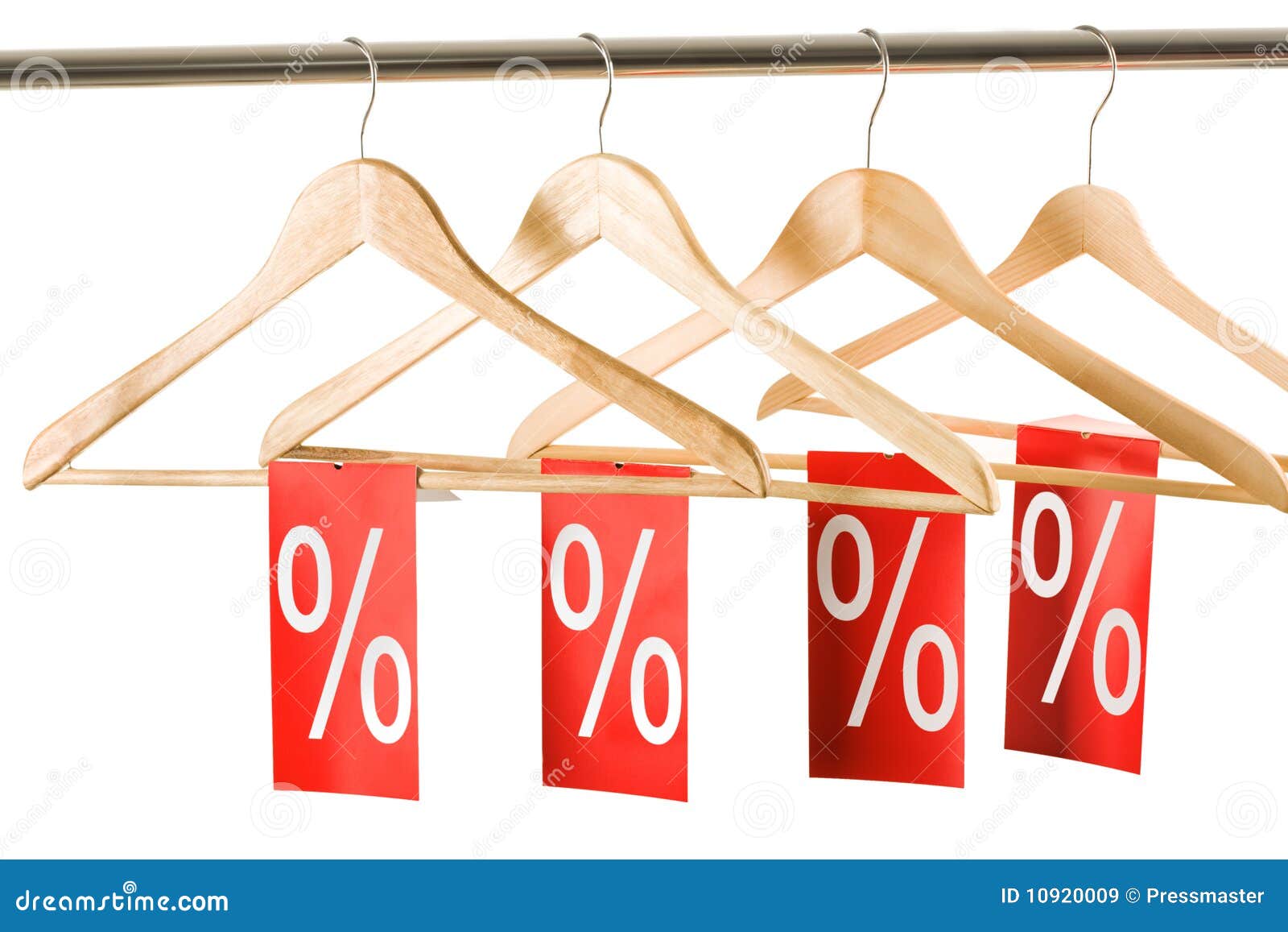 Verkoop stock afbeelding. Image of wandelgalerij, waarborg - 10920009