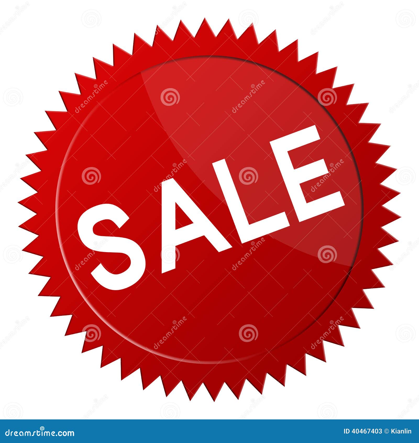 Verkoop stock afbeelding. Afbeelding bestaande uit element - 40467403