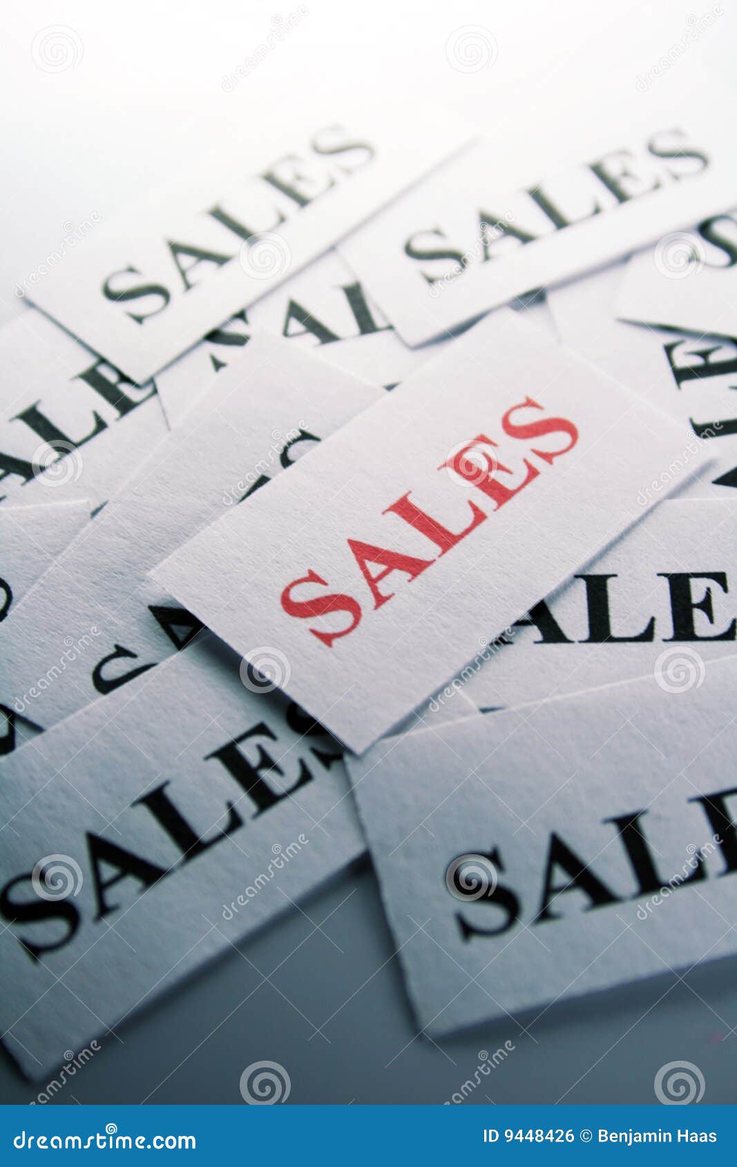 Verkoop Picture. Image: 9448426