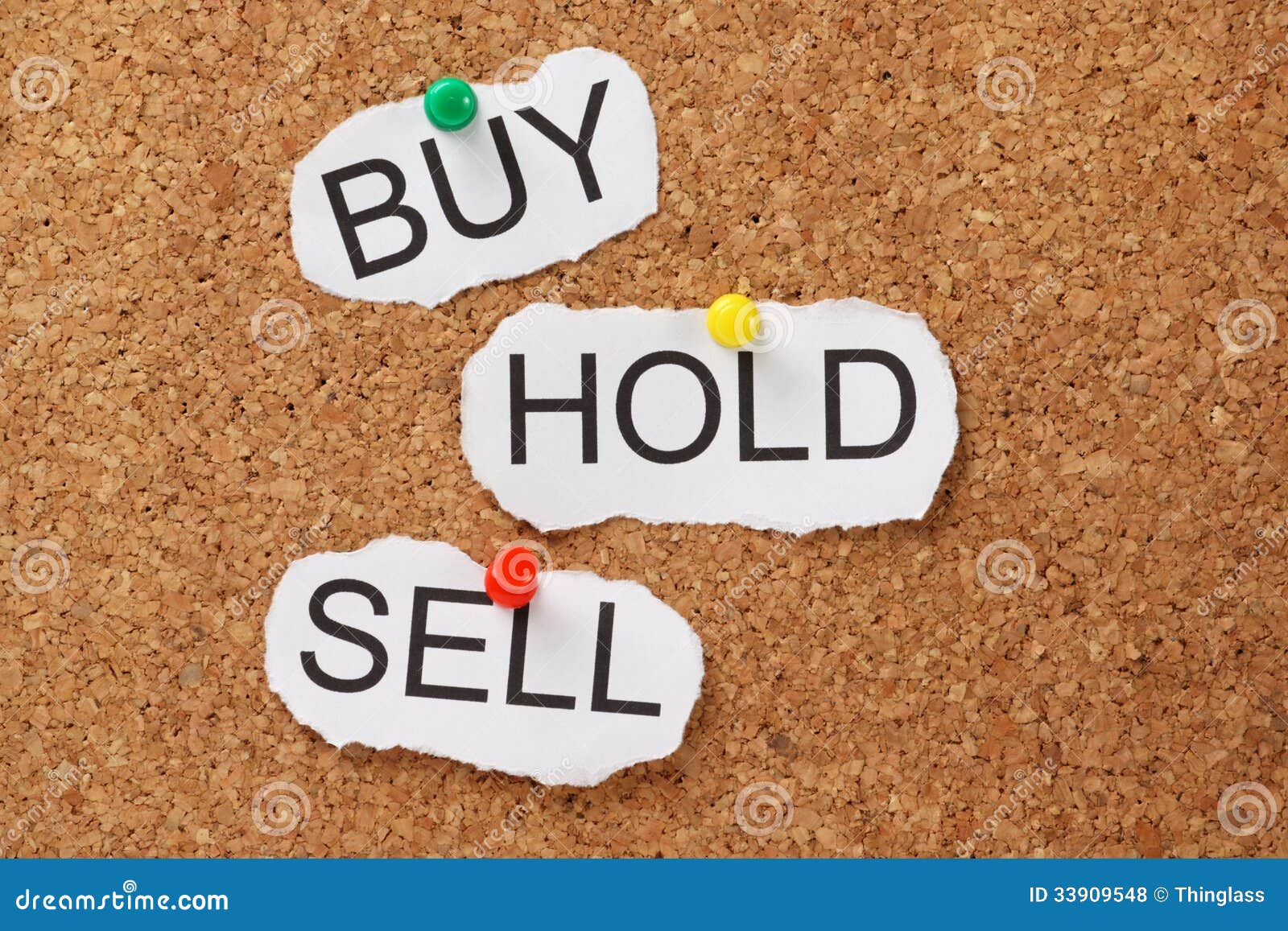 Verkoop koop Greep of? stock foto. Image of koop, vraag - 33909548