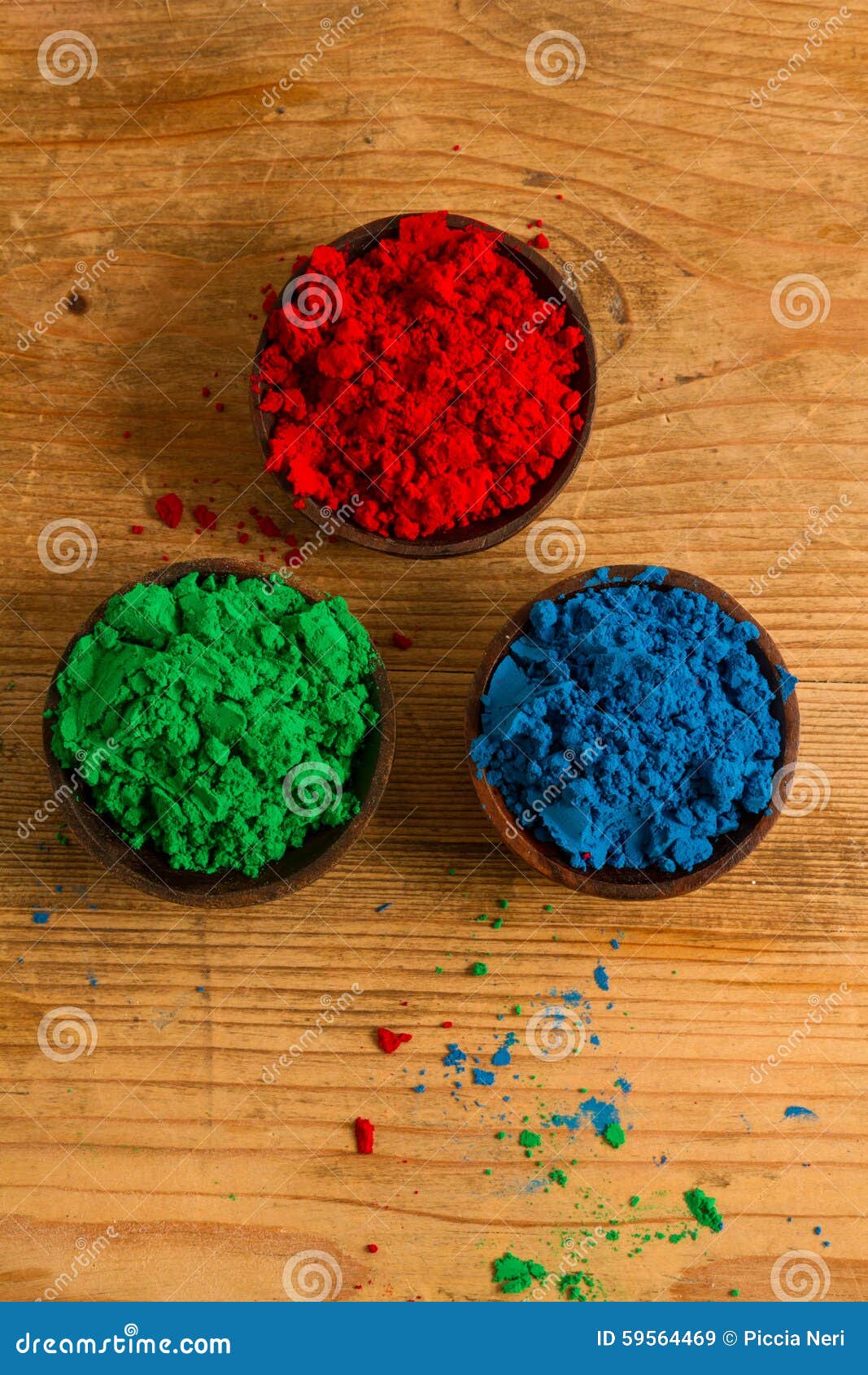 Vermelho, Verde E Azul: Sistema Da Cor Do RGB Imagem de Stock - Imagem ...