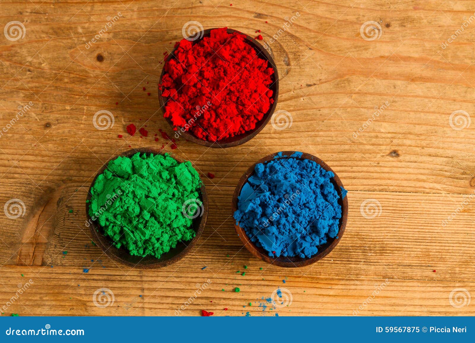 Vermelho, Verde E Azul: Sistema Da Cor Do RGB Imagem de Stock - Imagem ...