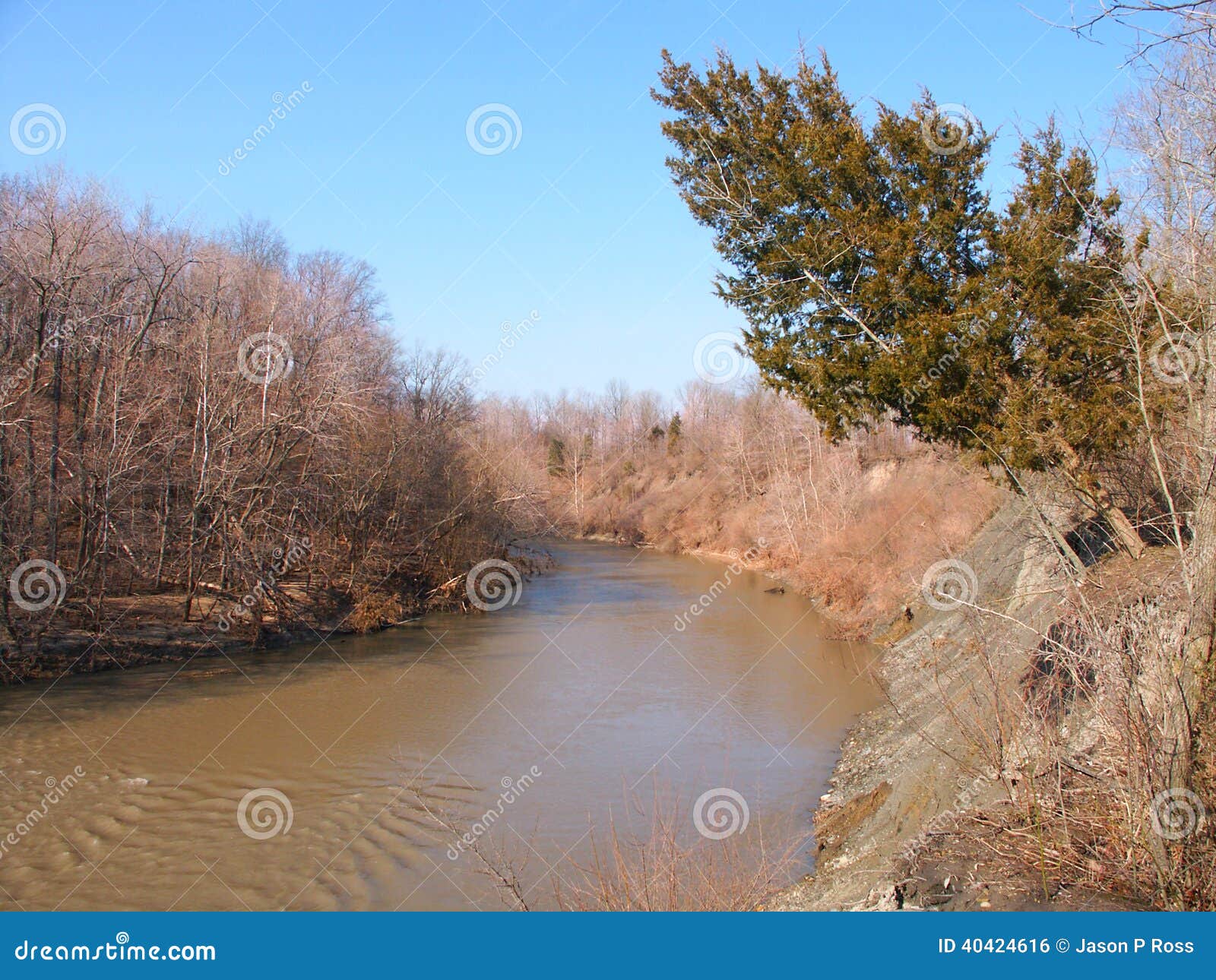 Vermilion River Illinois Stock Photos - Free & Royalty-Free Stock ...