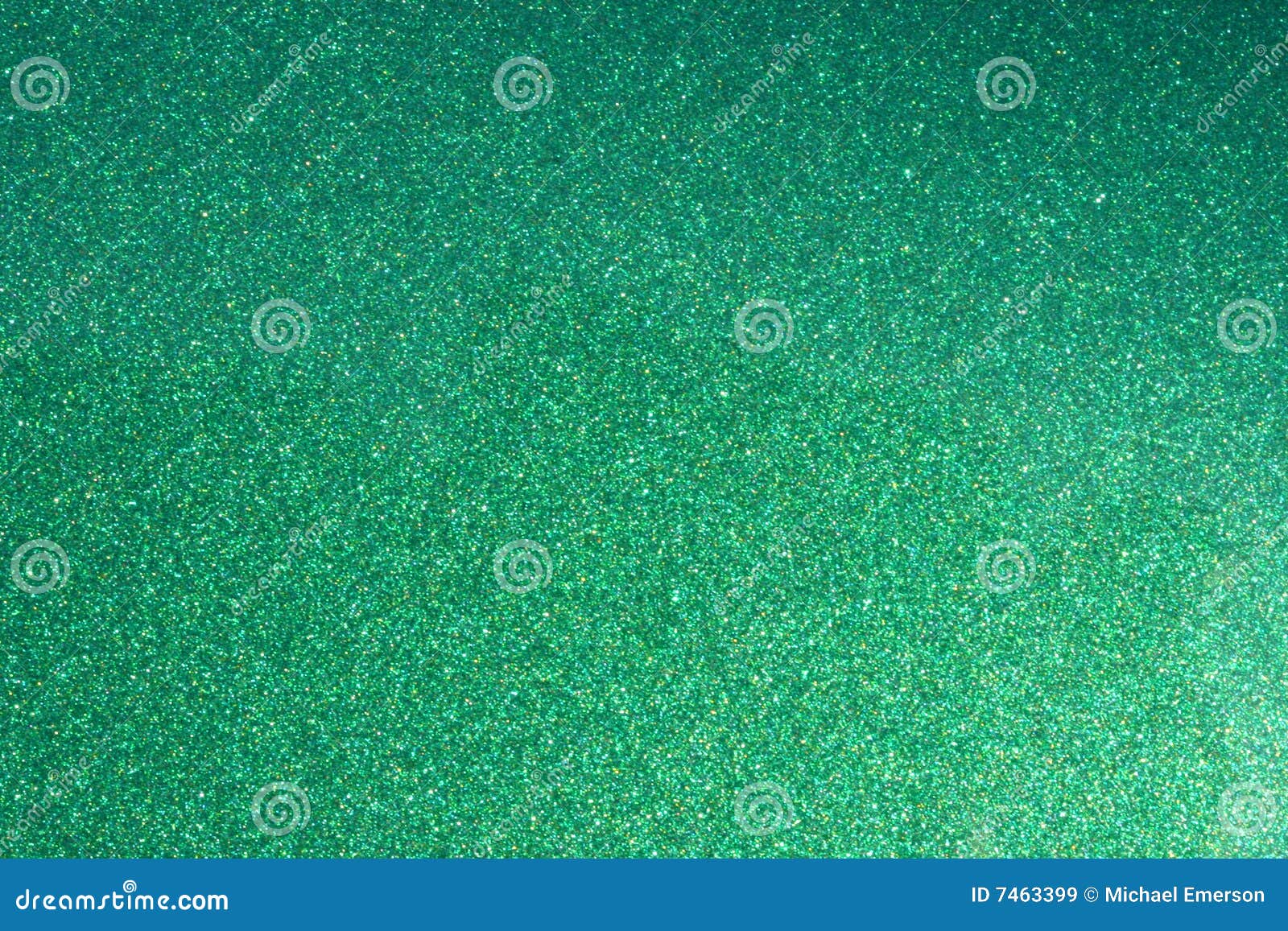 Vernice metallica verde immagine stock. Immagine di verde - 7463399