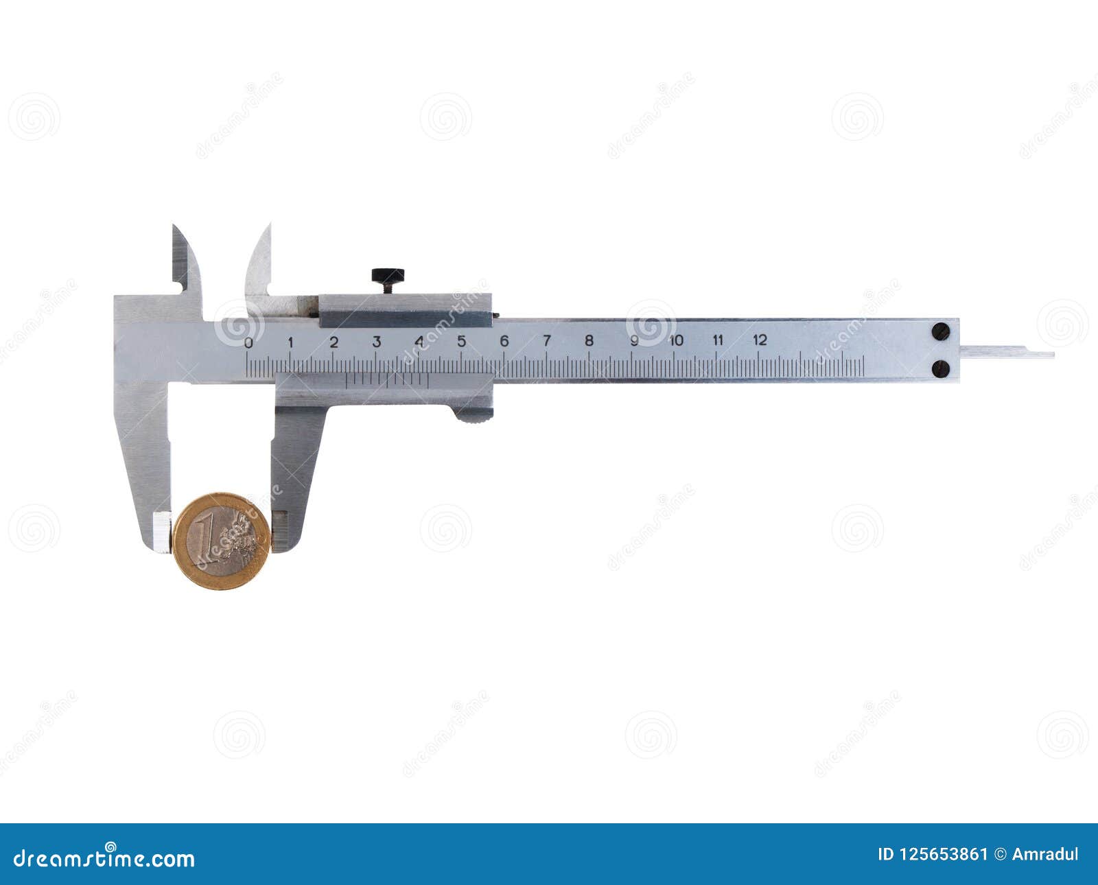 2,763 Vernier Caliper Photos - Free & Royalty-Free Stock Photos from ...