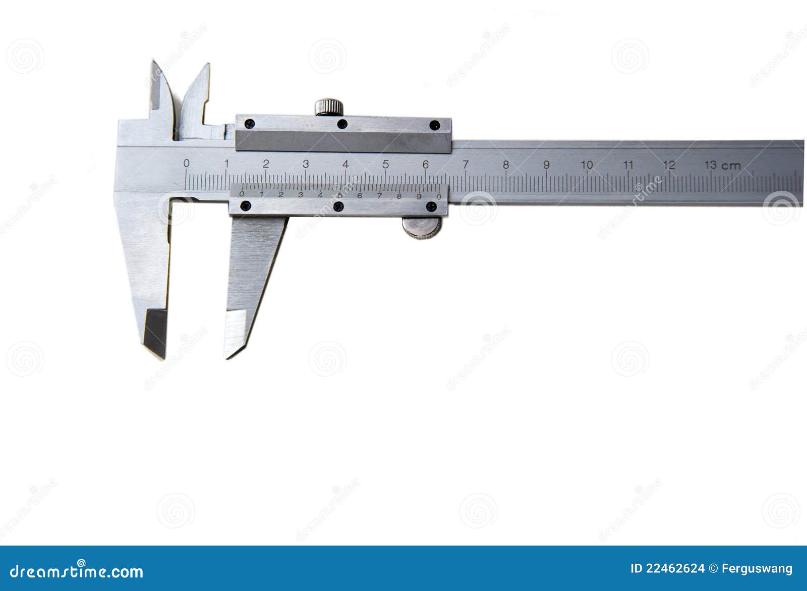 303 Iron Calipers Stock Photos - Free & Royalty-Free Stock Photos from ...