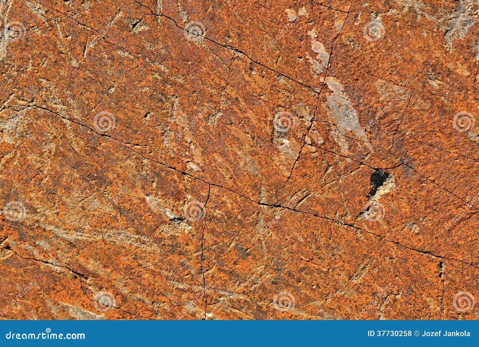 Vernietiging Van Oud Pleister Stock Foto - Image of textuur, vuil: 37730258