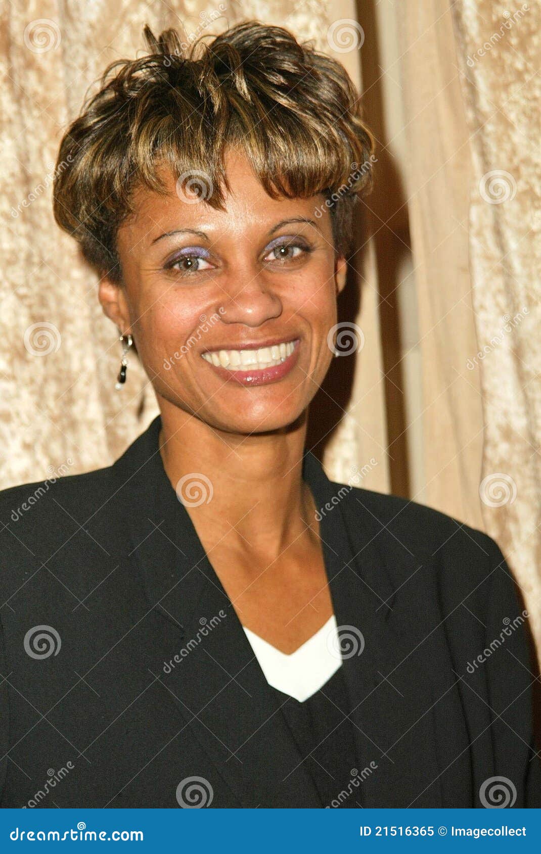 Veronica Vera editorial image. Image of vera, annual - 21516365