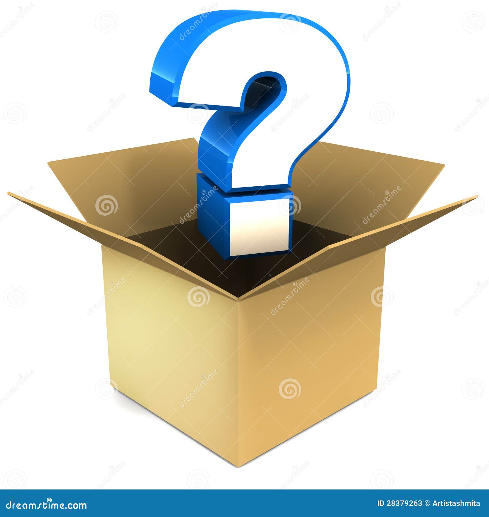 Verrassing stock illustratie. Illustration of element - 28379263