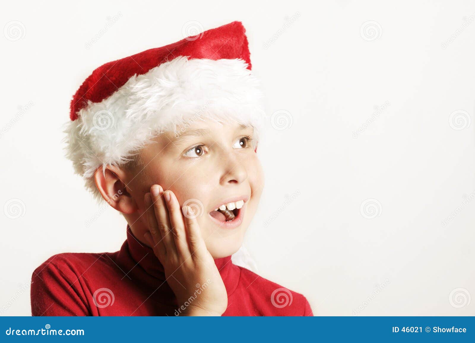 Verrassing stock afbeelding. Image of jongens, godsdienstig - 46021