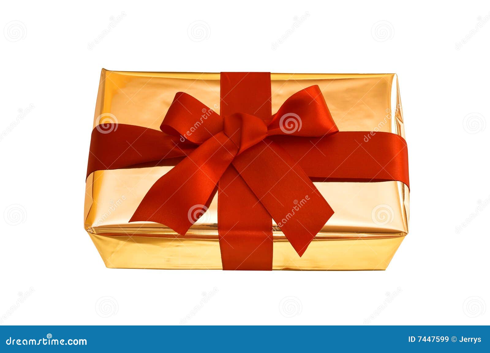 Verrassing stock afbeelding. Image of verrassing, verpakt - 7447599