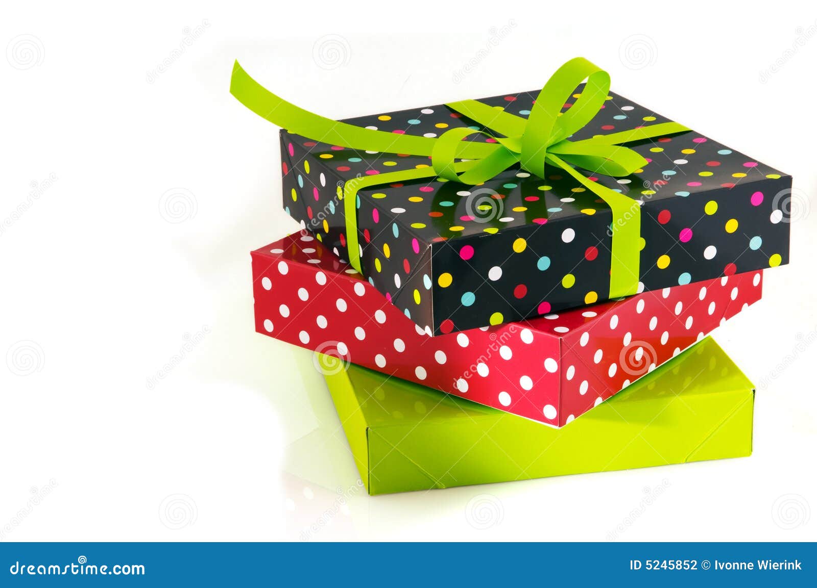 Verrassingen stock foto. Image of aanbieden, huwelijk - 5245852