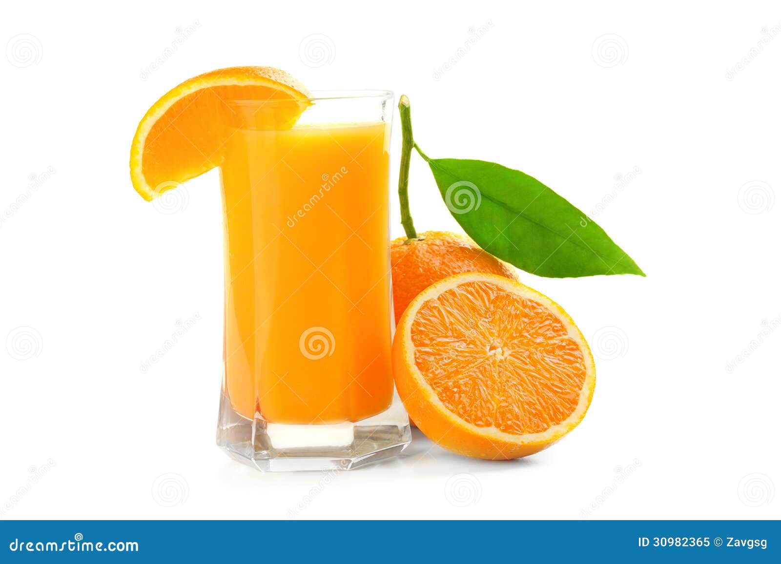 Verre De Jus Et Fruit Orange Image stock - Image du boire, pamplemousse ...