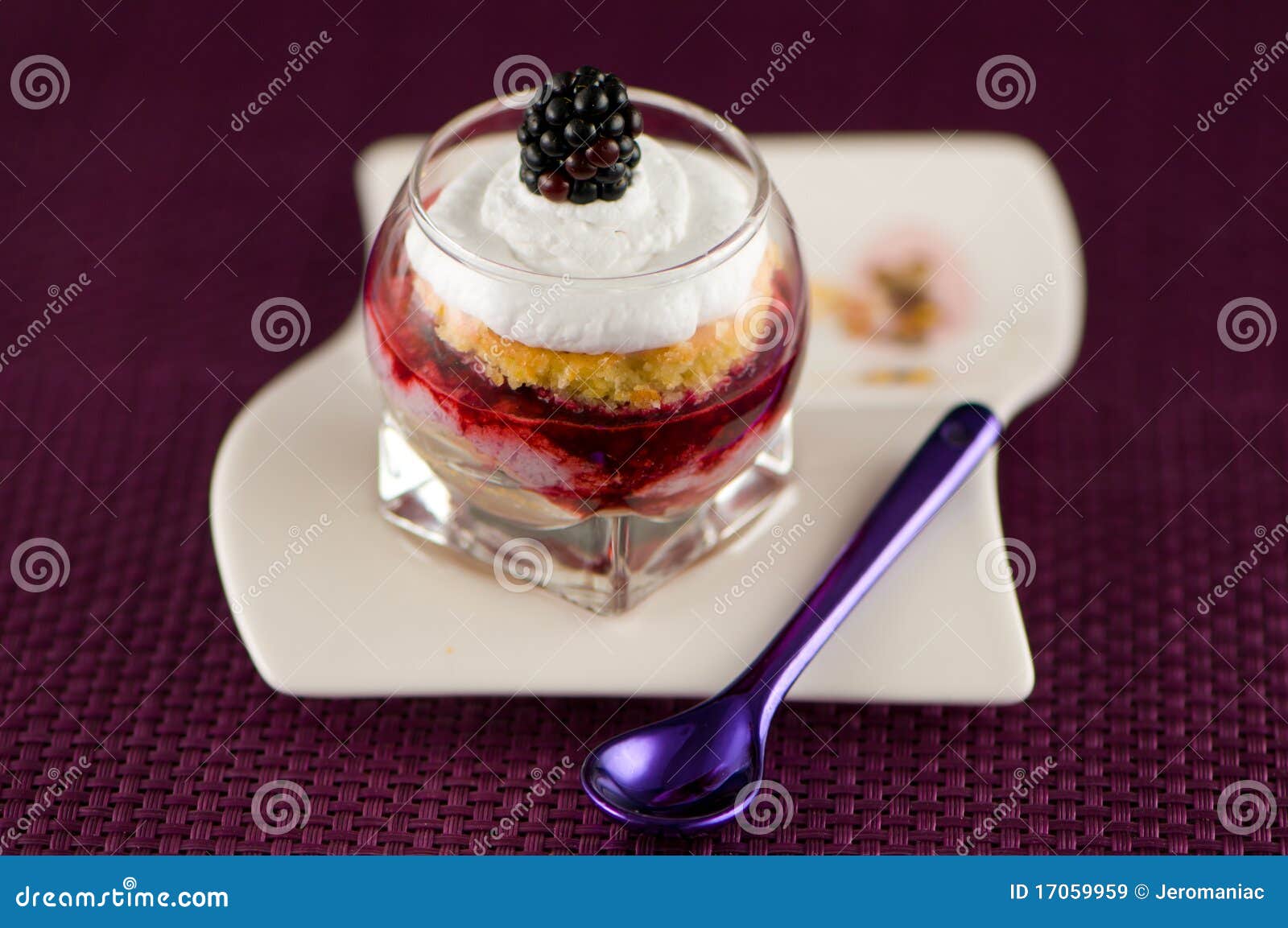 1,175 Verrine Stock Photos - Free & Royalty-Free Stock Photos from ...