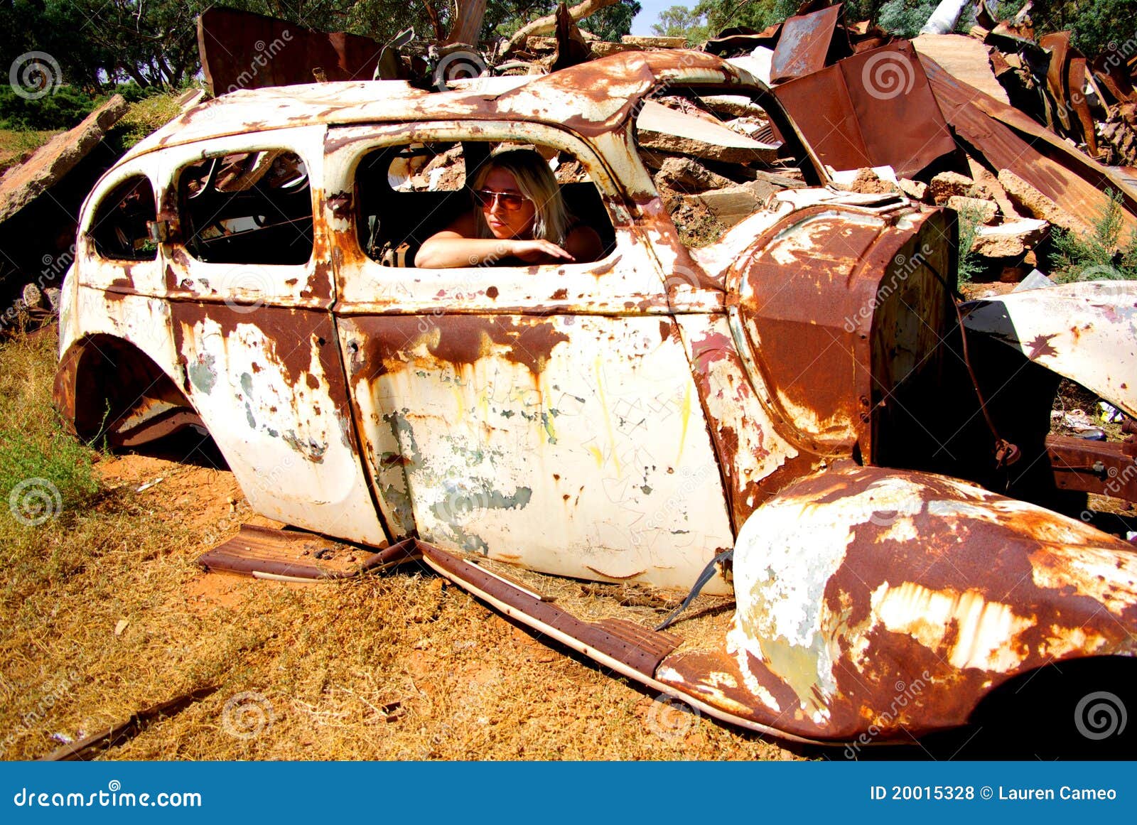 10,358 Verrostetes Altes Auto Fotos - Kostenlose und Royalty-Free Stock ...