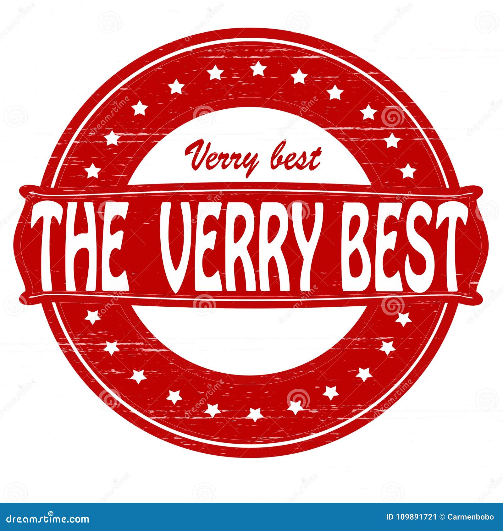 Verry Cartoons, Illustrations & Vector Stock Images - 157 Pictures to ...