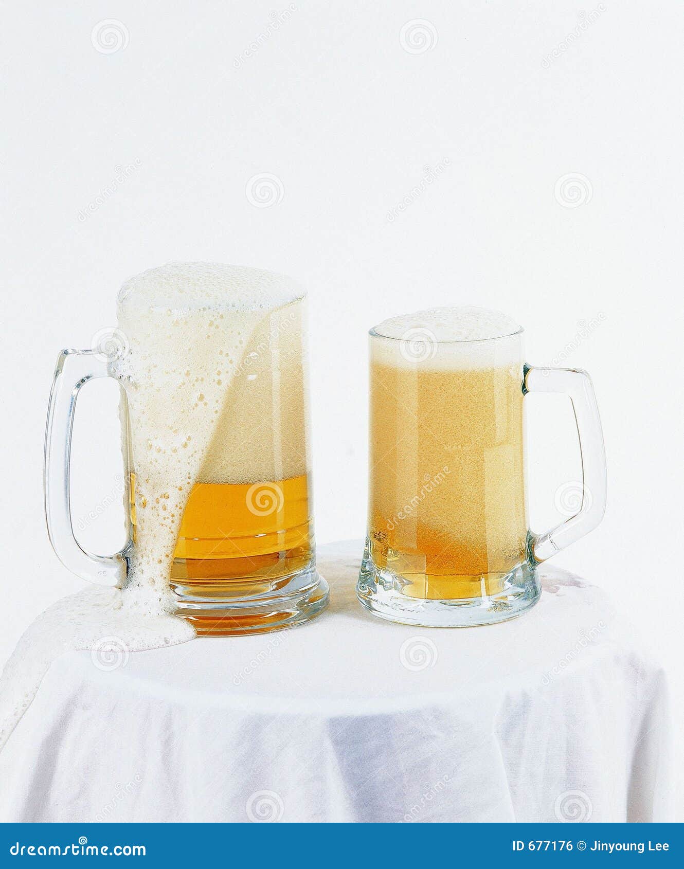 Vers Bier Picture. Image: 677176