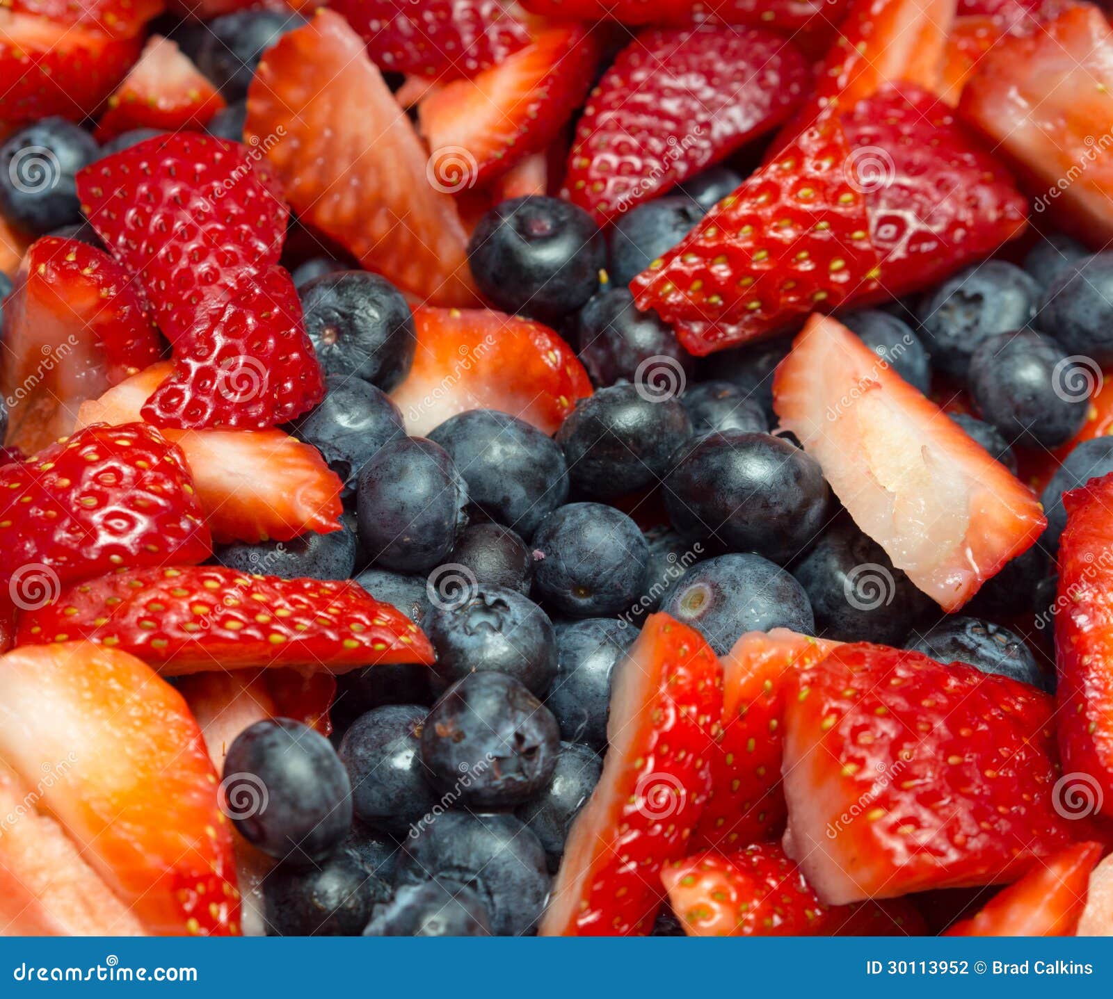 Vers fruit stock foto. Image of organisch, voedsel, kleuren - 30113952