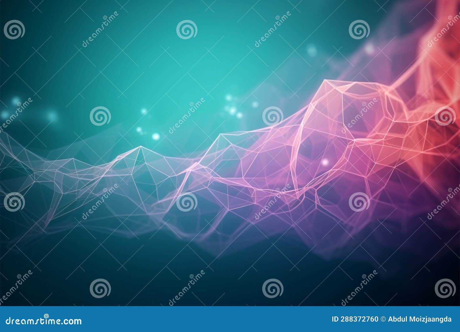 Versatile Abstract Backdrop, Perfect for Medical Themed Wallpaper ...