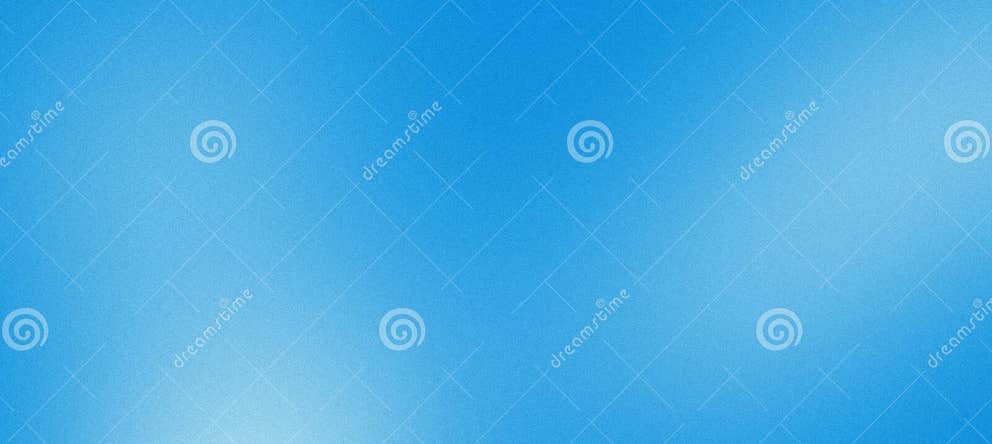 Versatile Abstract Blue Background with Gradient Color and Subtle ...