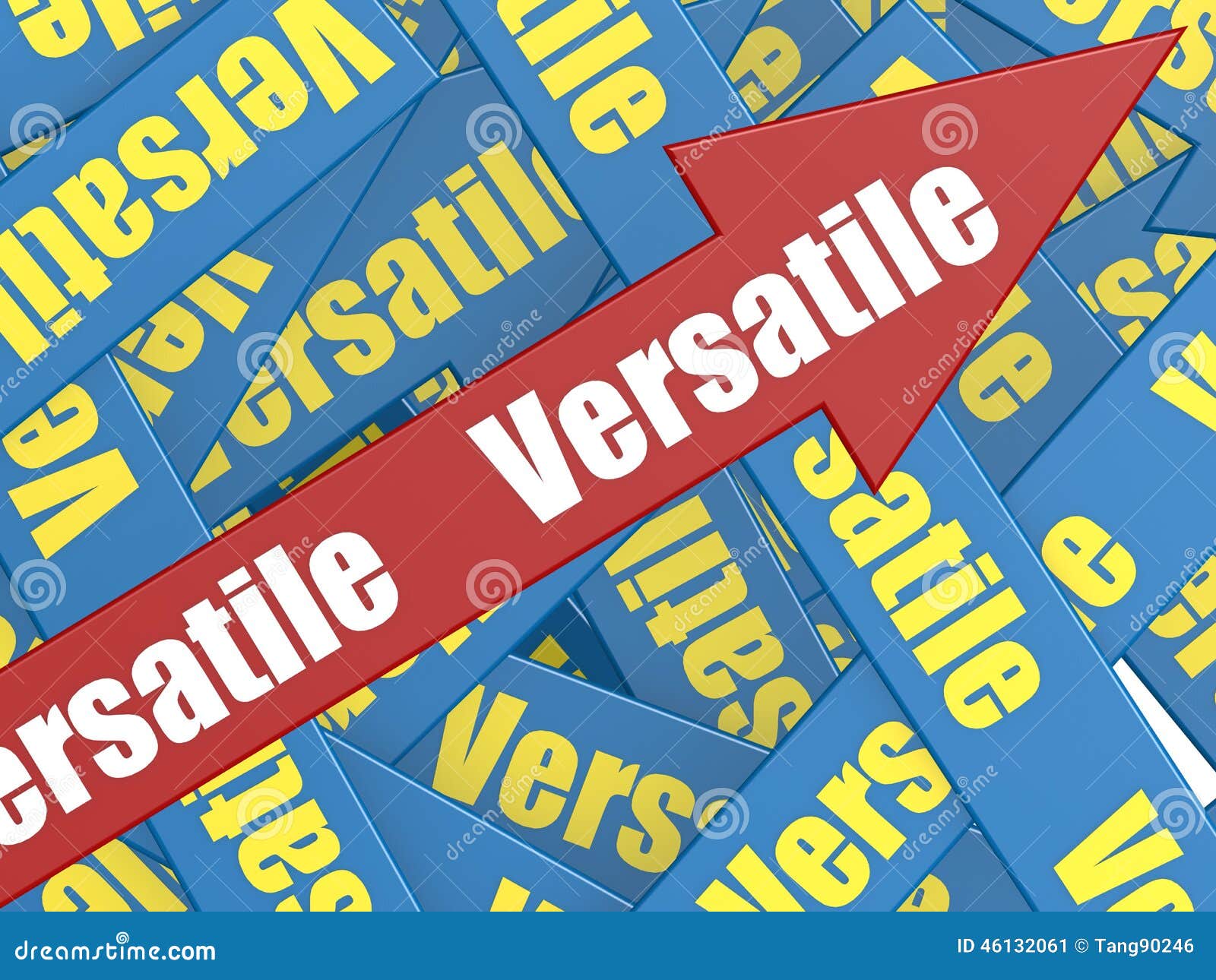 Versatile Cartoons, Illustrations & Vector Stock Images - 6228 Pictures ...