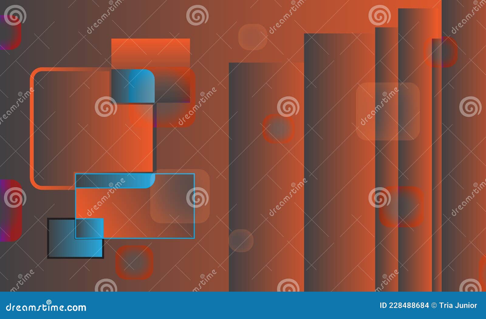 R6 Abstract Backgrounds and Wallpapers for All Devices Stock ...