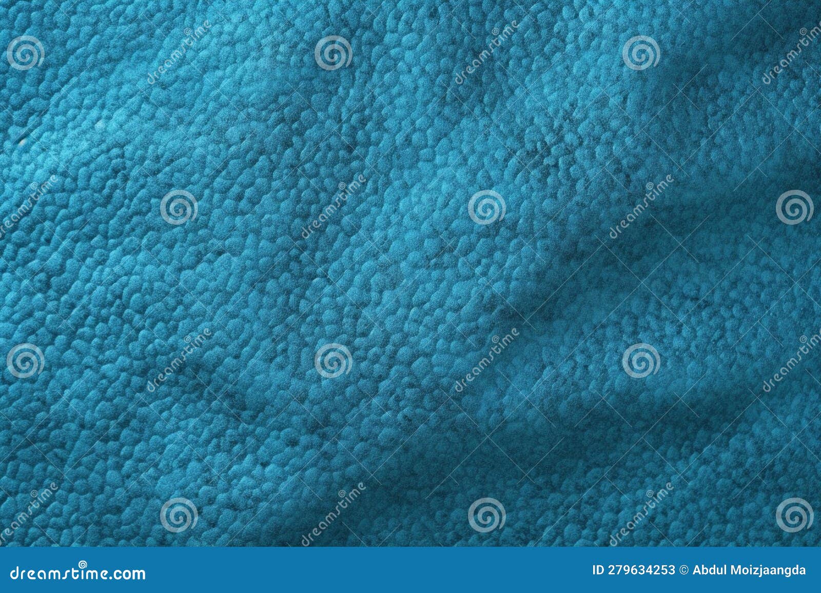 Versatile Blue Background Texture for Web and Graphic Design Elements ...