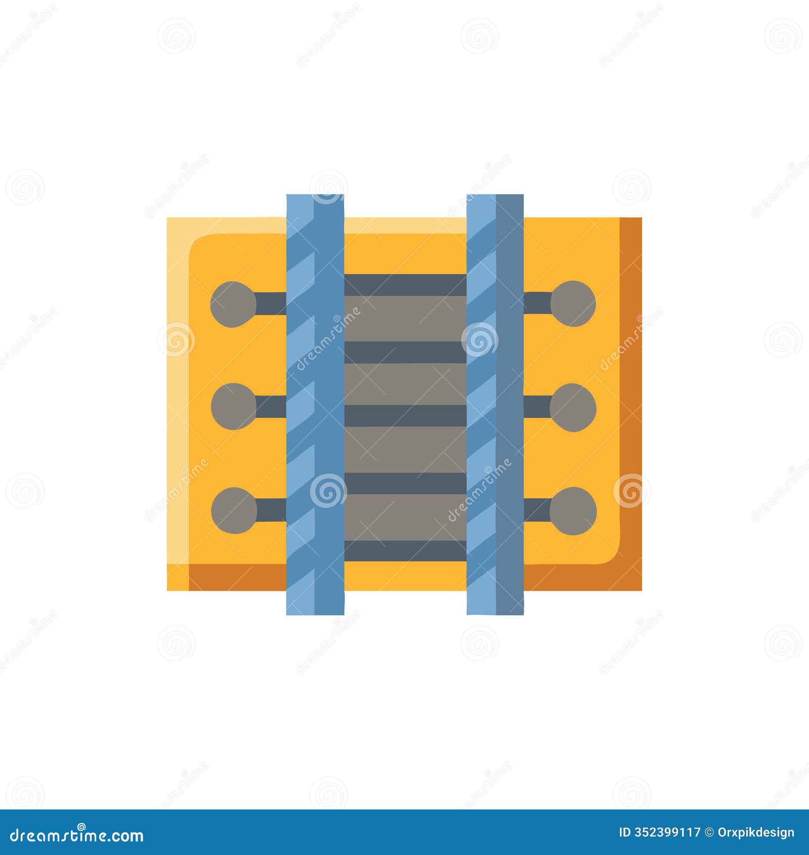 Formwork Cartoons, Illustrations & Vector Stock Images - 1368 Pictures ...