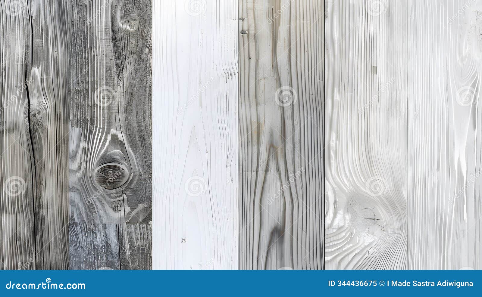 Versatile Greywashed Ash Wood with Enchanting Background Textures ...