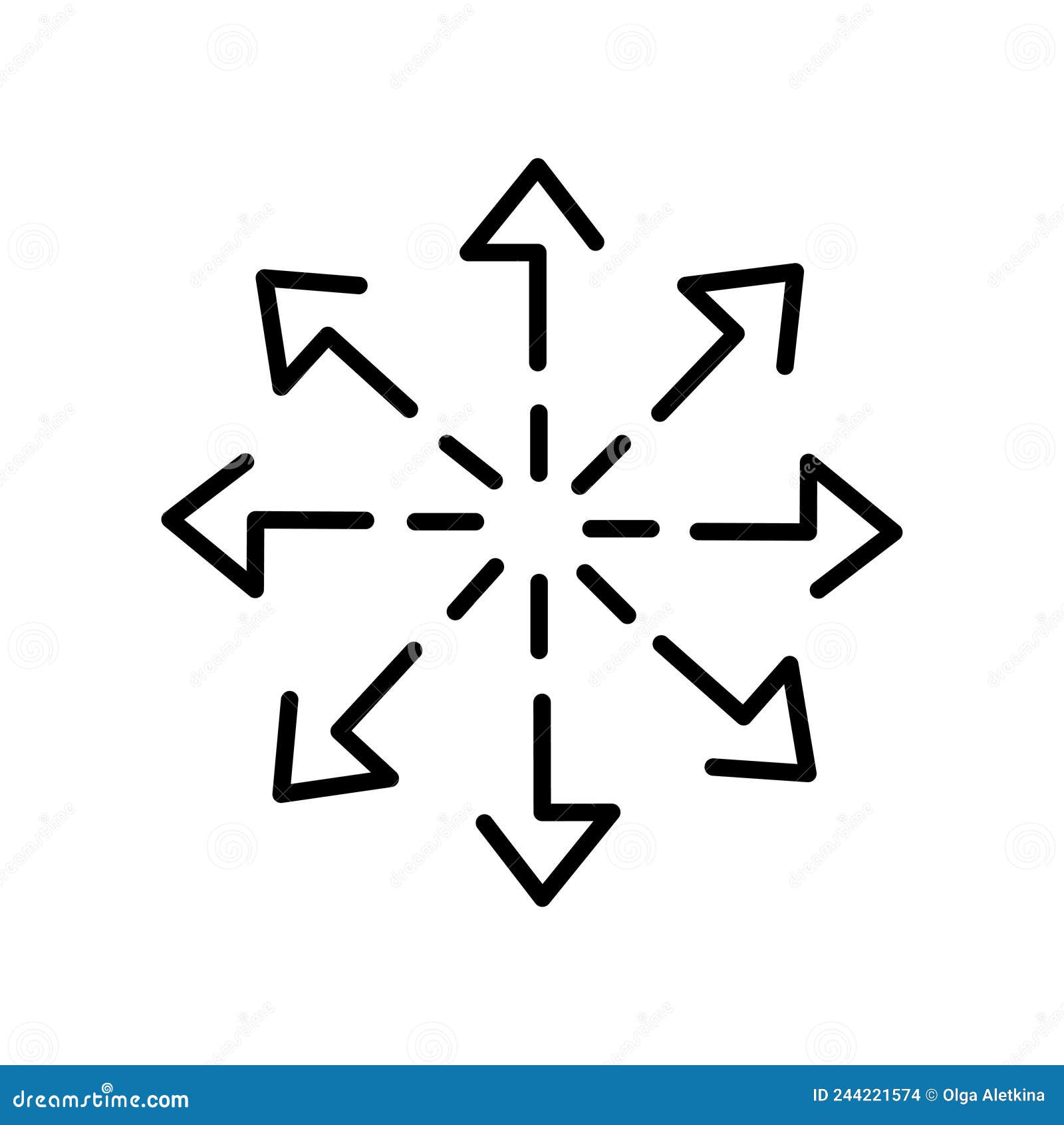 Versatile Icon, Multipurpose Capability, Function Cross, Tilt Skill ...