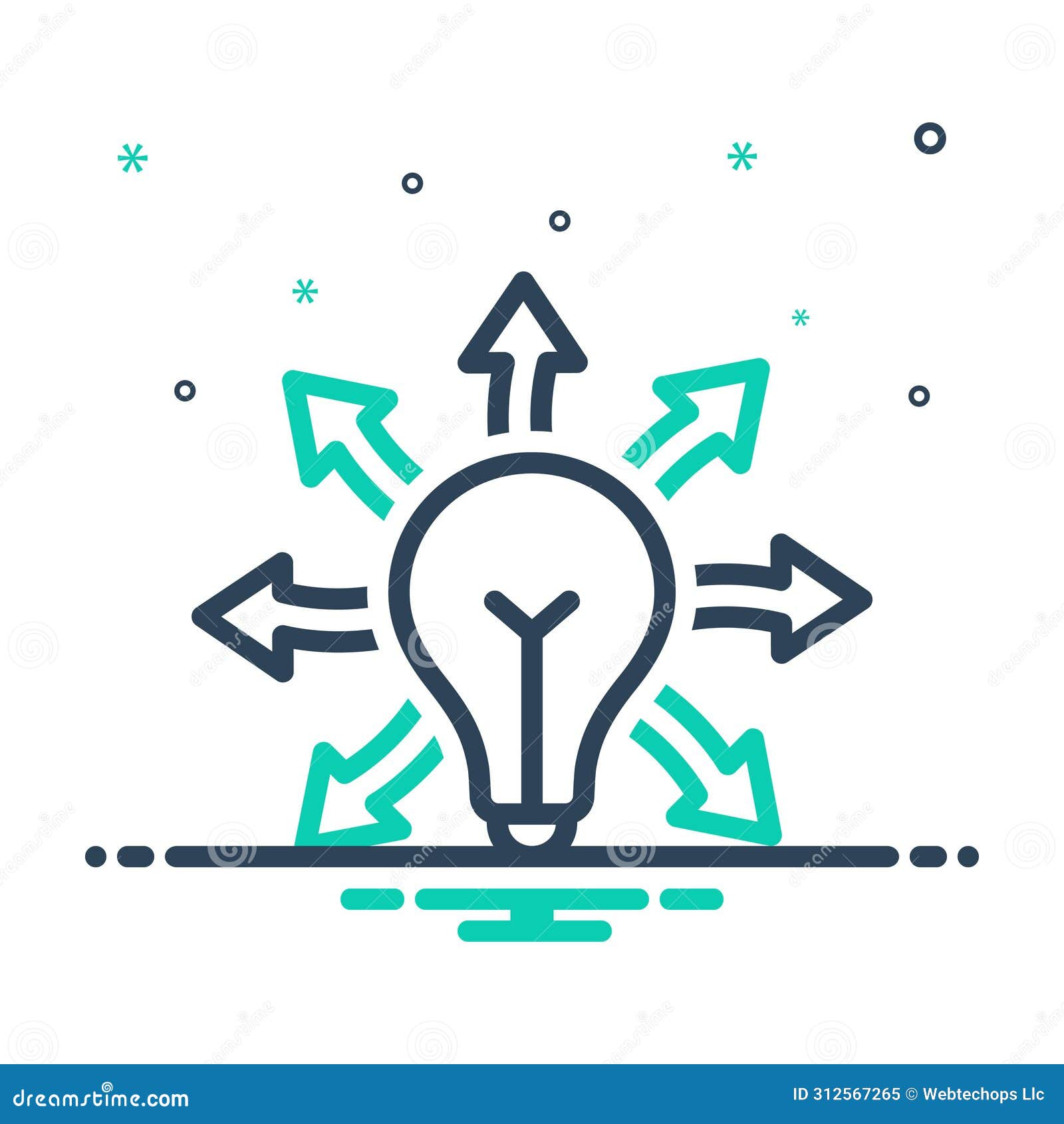 Multiskilled Cartoons, Illustrations & Vector Stock Images - 18 ...