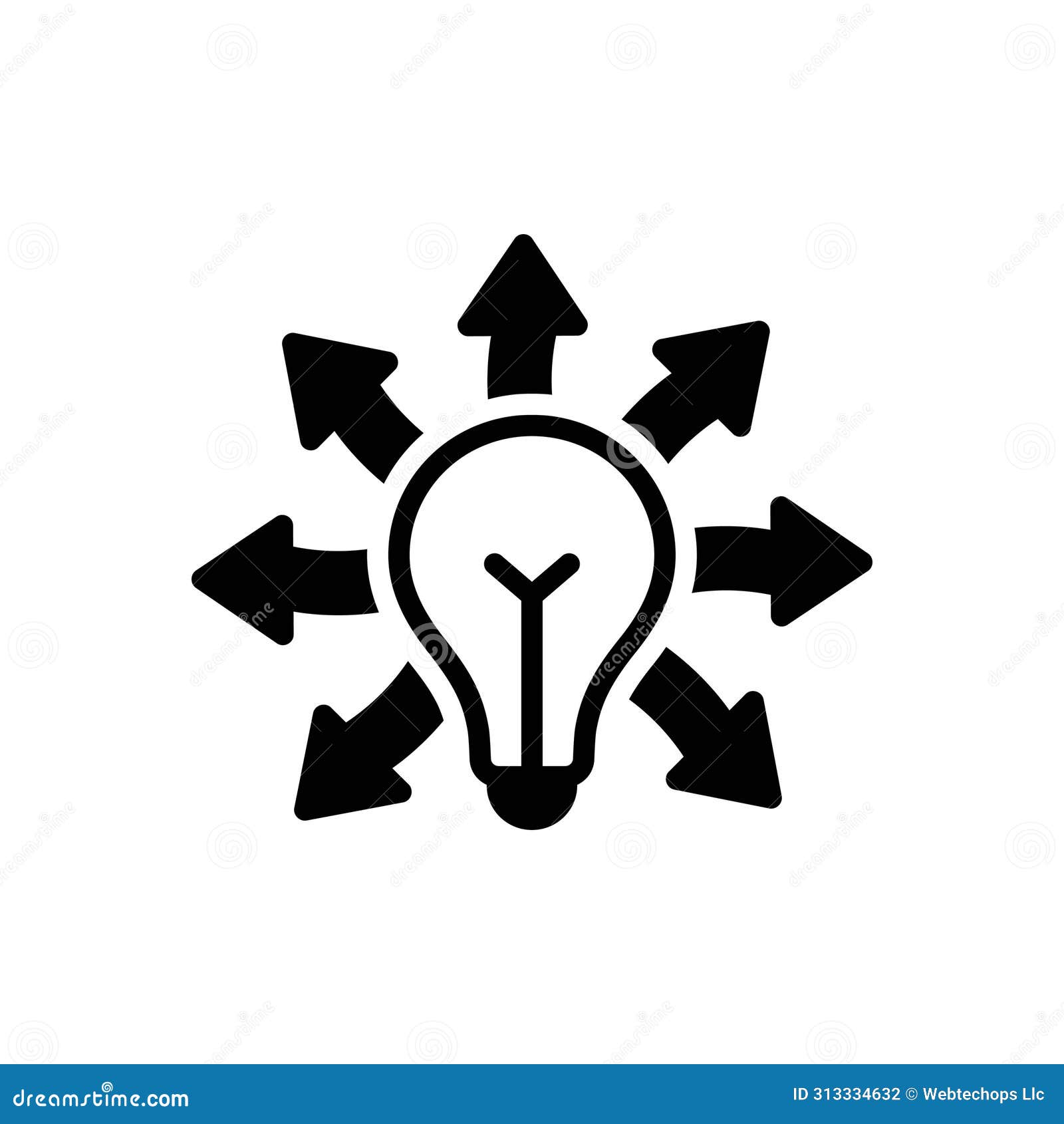 Multiskilled Cartoons, Illustrations & Vector Stock Images - 18 ...