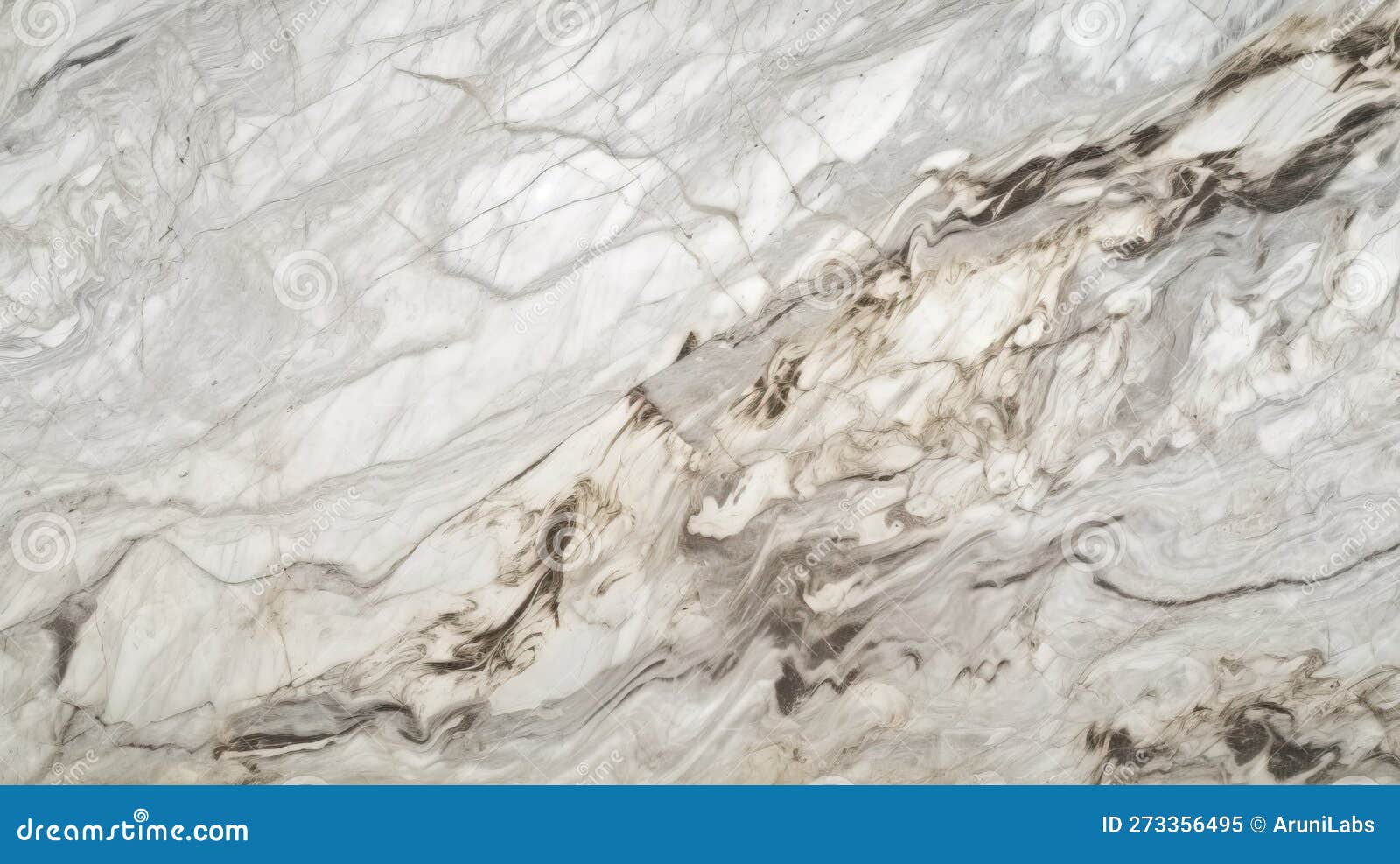 Beautiful Marble Texture Background for a Variety of Design Projects ...