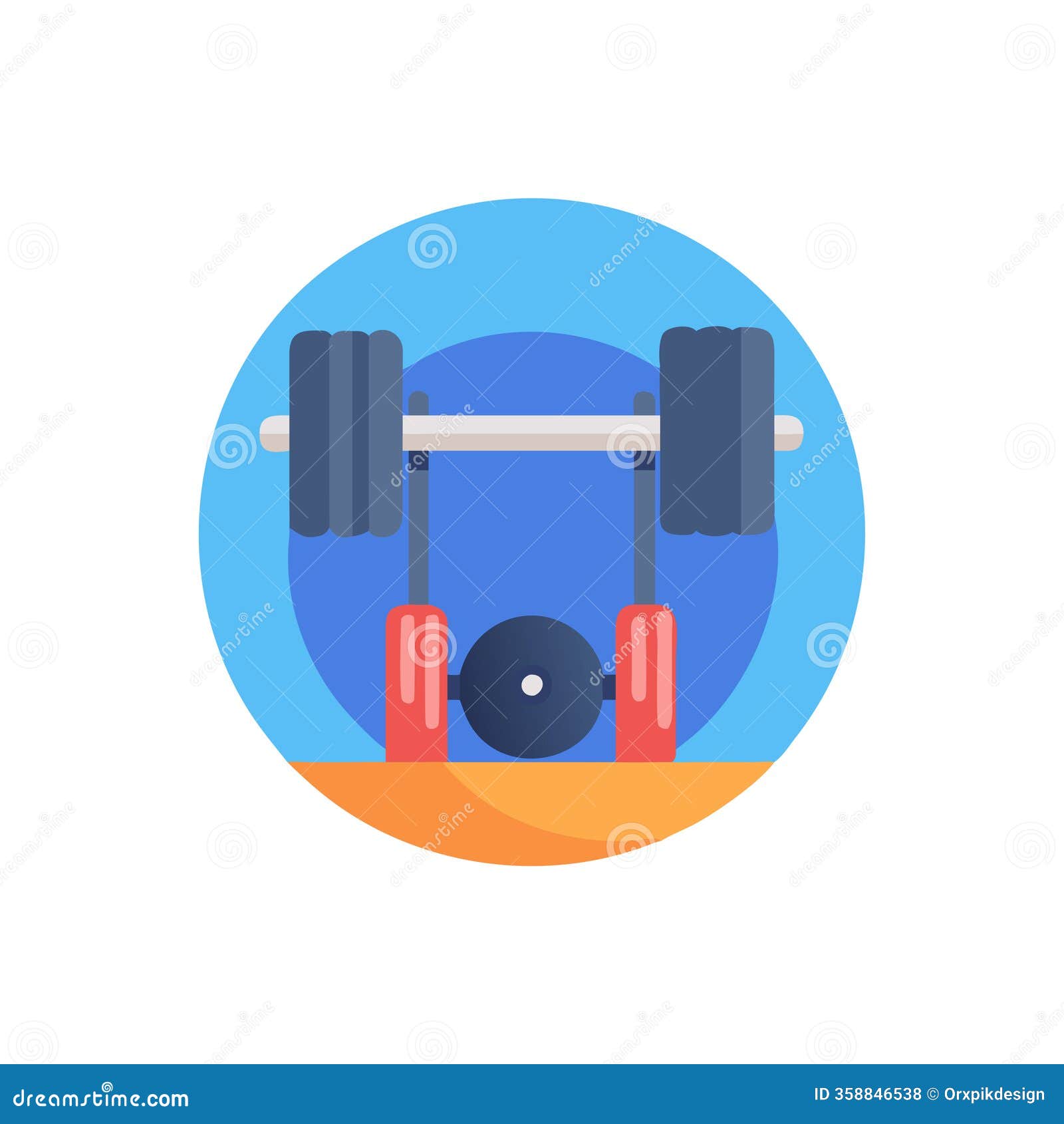 Lifting Technique. Safe Posture Lifted-up And Squat Heavy Cargo ... Lifting Technique. Safe Posture Lifted-up And Squat Heavy Cargo ...