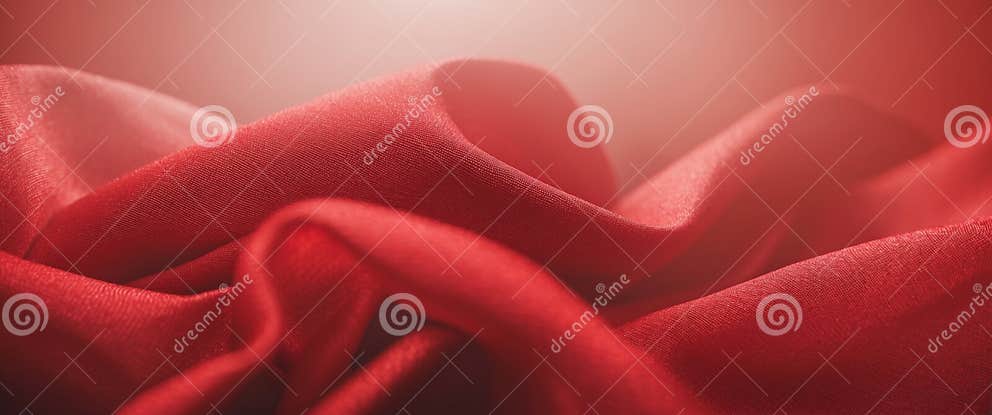 Versatile Red Textured Background for Dramatic Design Projects Stock ...
