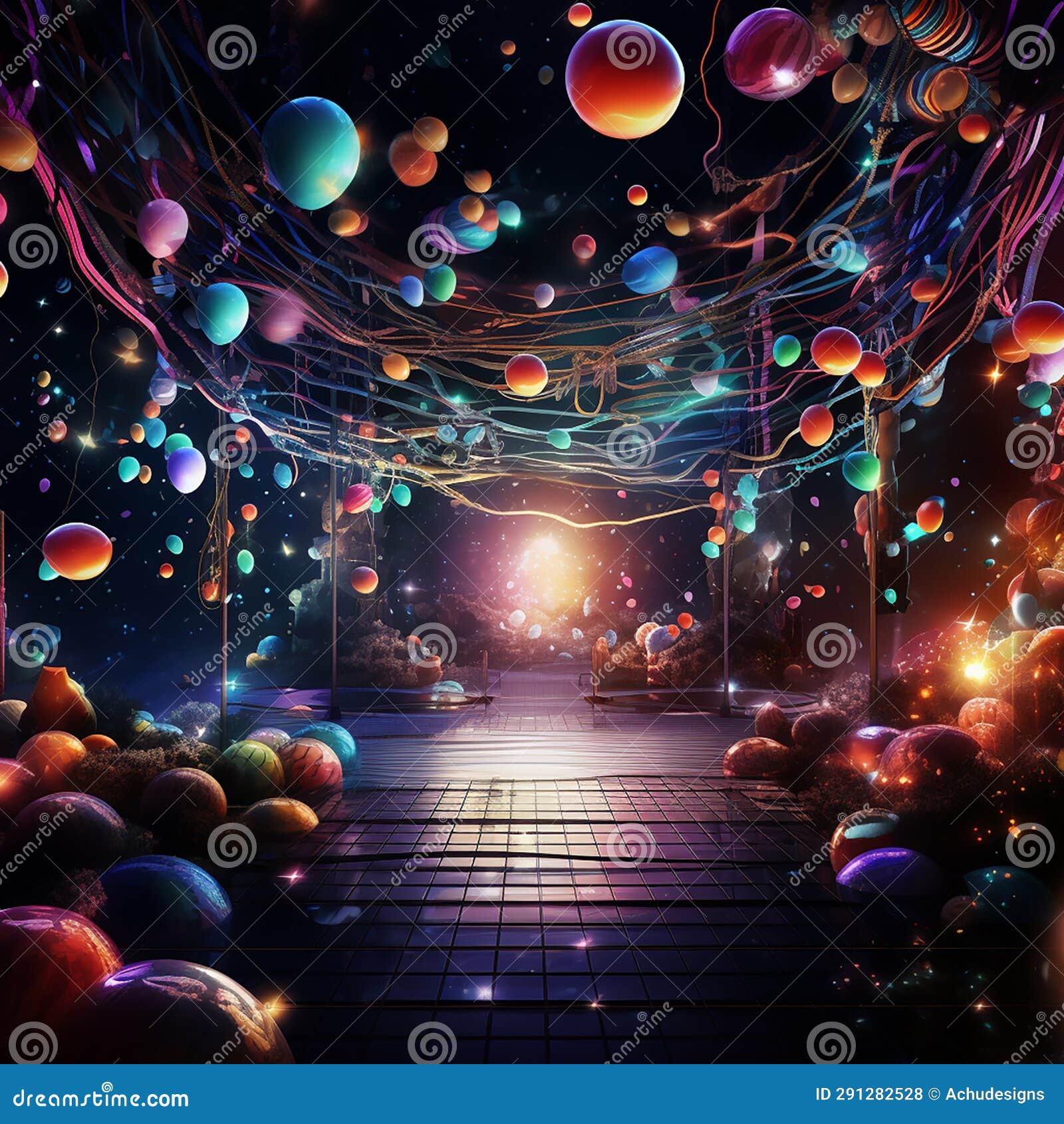 Studio background stock photo. Image of flexible, setting - 291282528