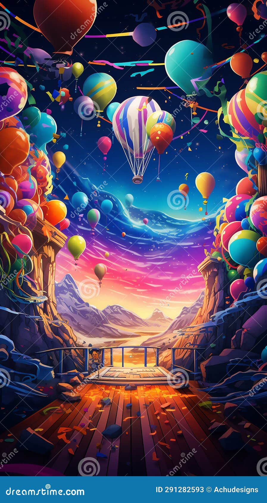 Studio background stock image. Image of backdrop, customizable - 291282593